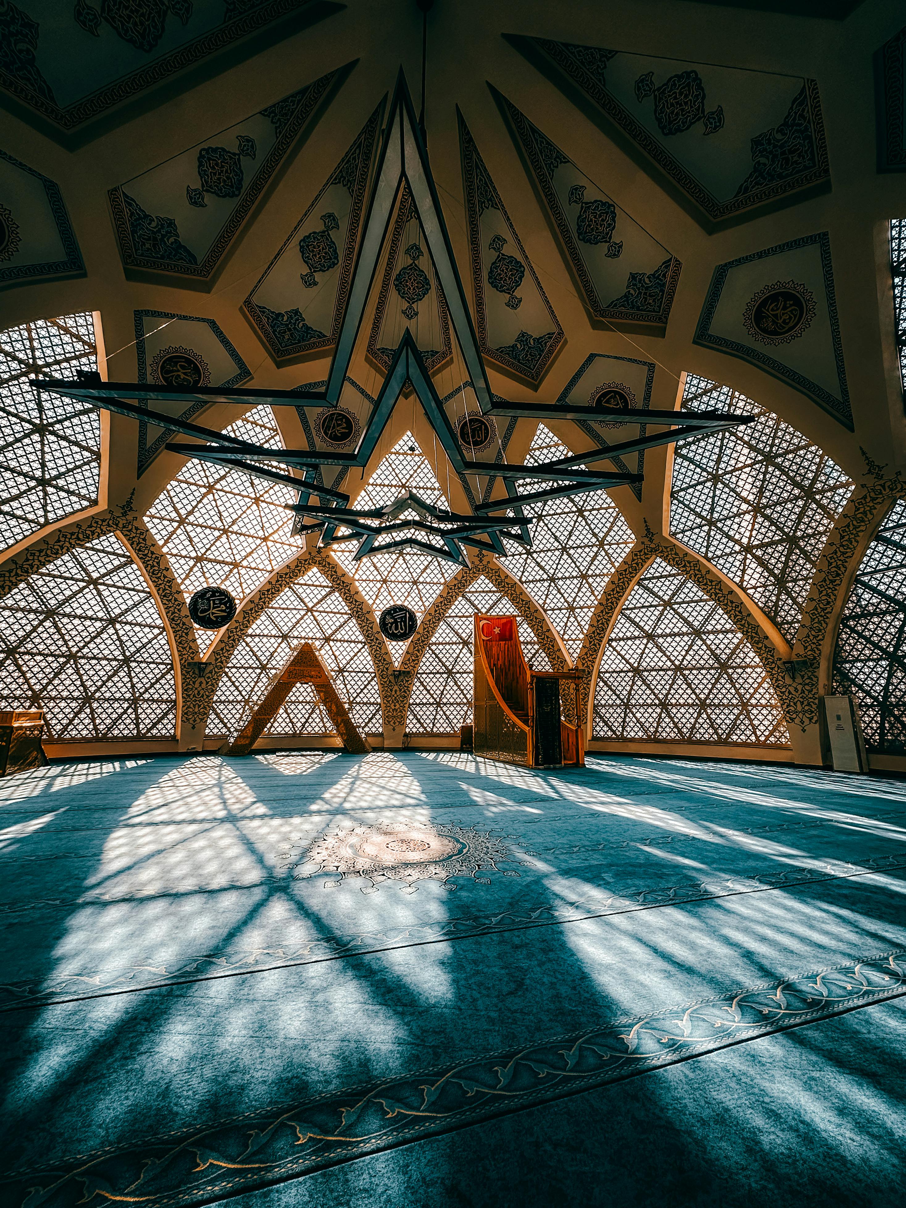 300 000+ Ava+legs+spread+held+open banque d’images et photos libres de ...