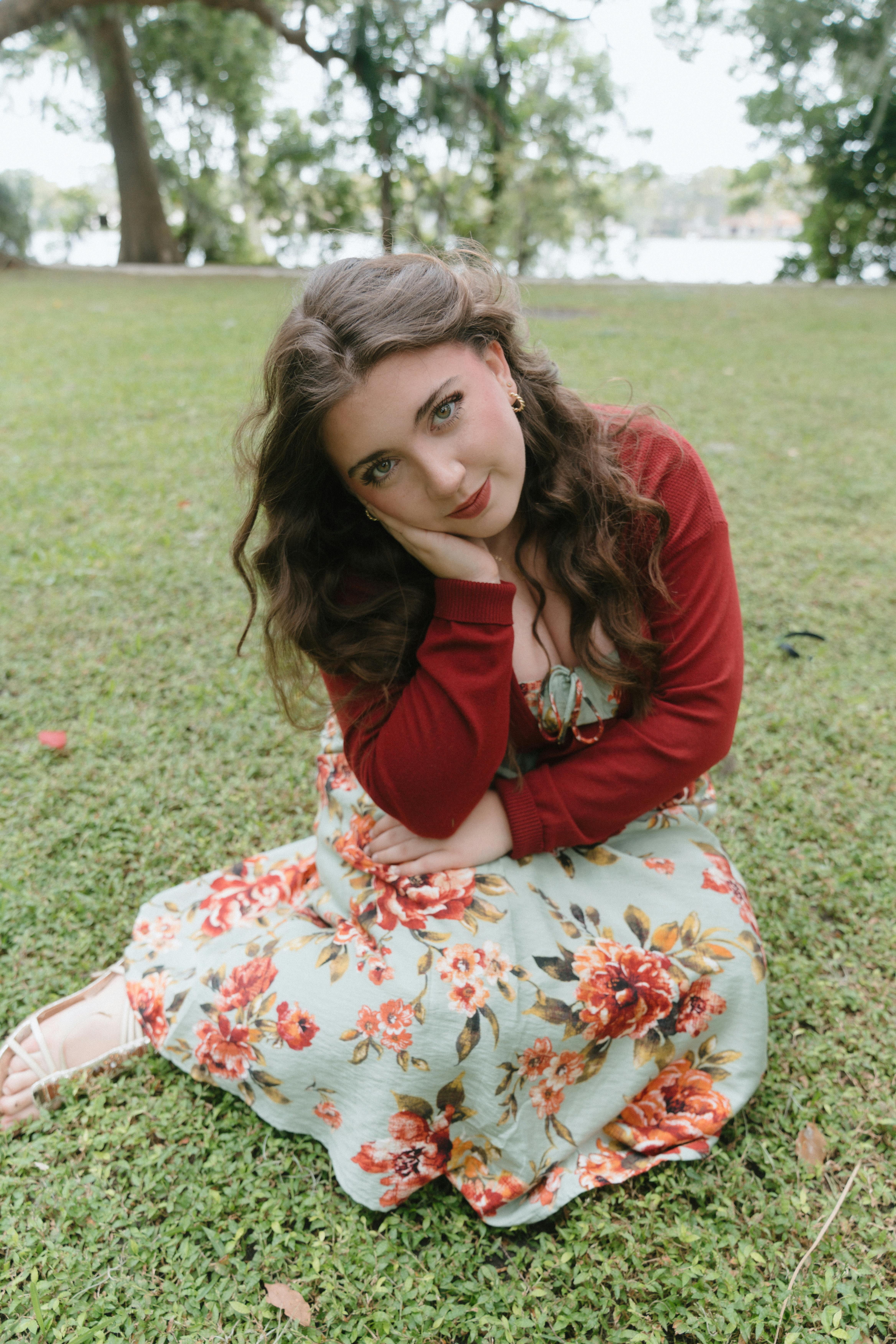 600.985+ Fotos y Imágenes de Fond+decrant+spinteur Gratis · Banco de ...