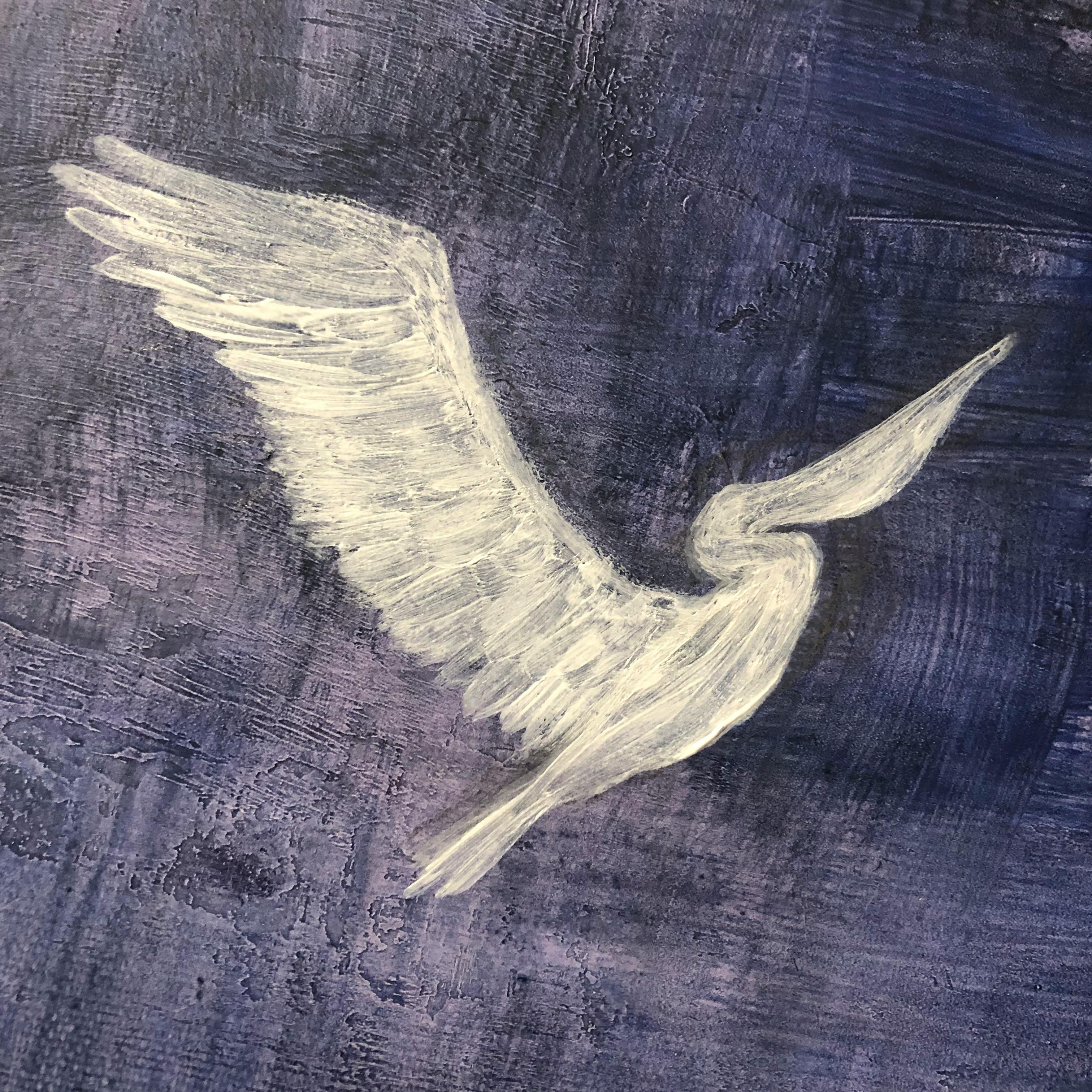 Sagittarius in Sabian Symbols · Pexels