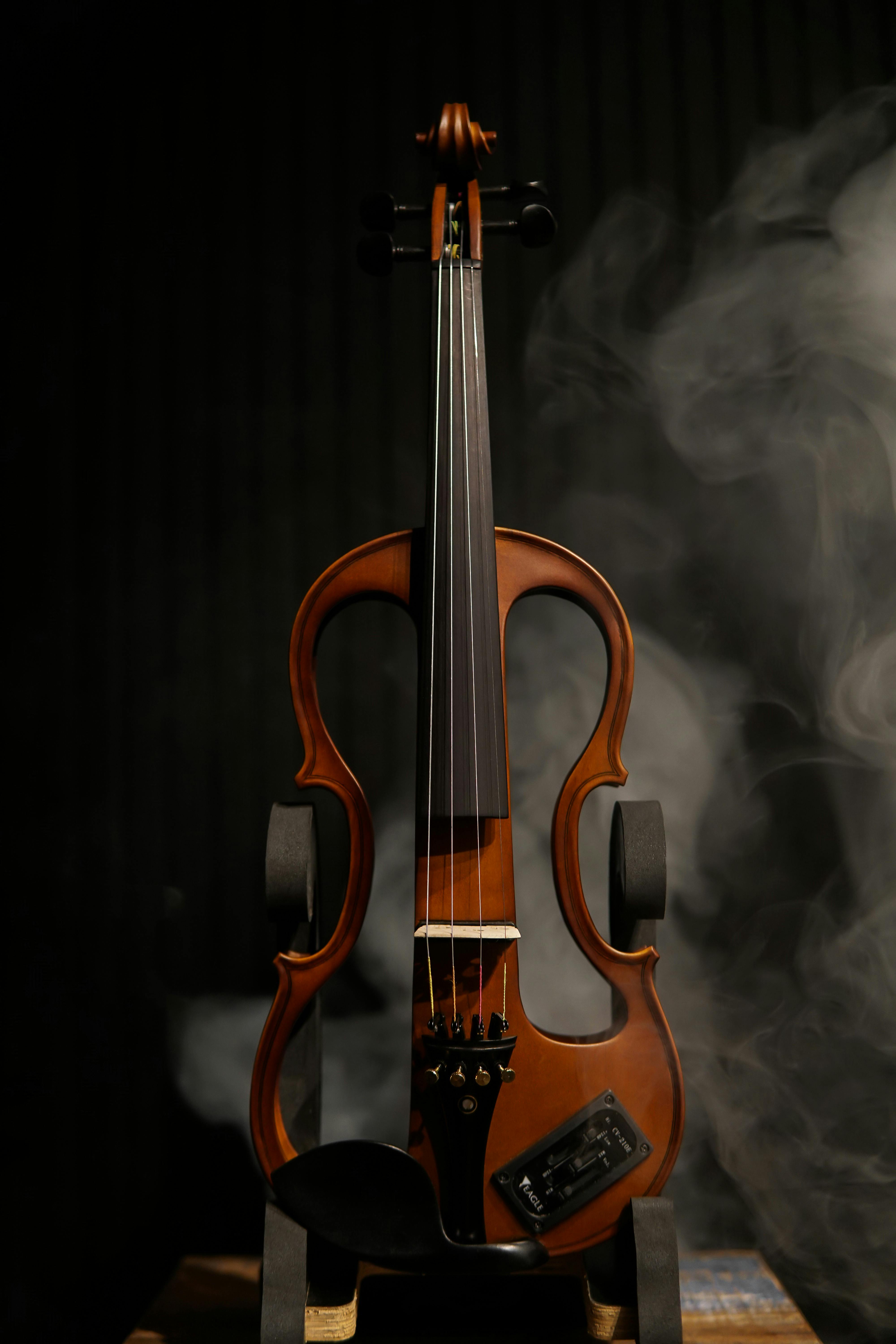 100.000+ ảnh đẹp nhất về Free-online-ai-text-generator · Tải xuống miễn ...