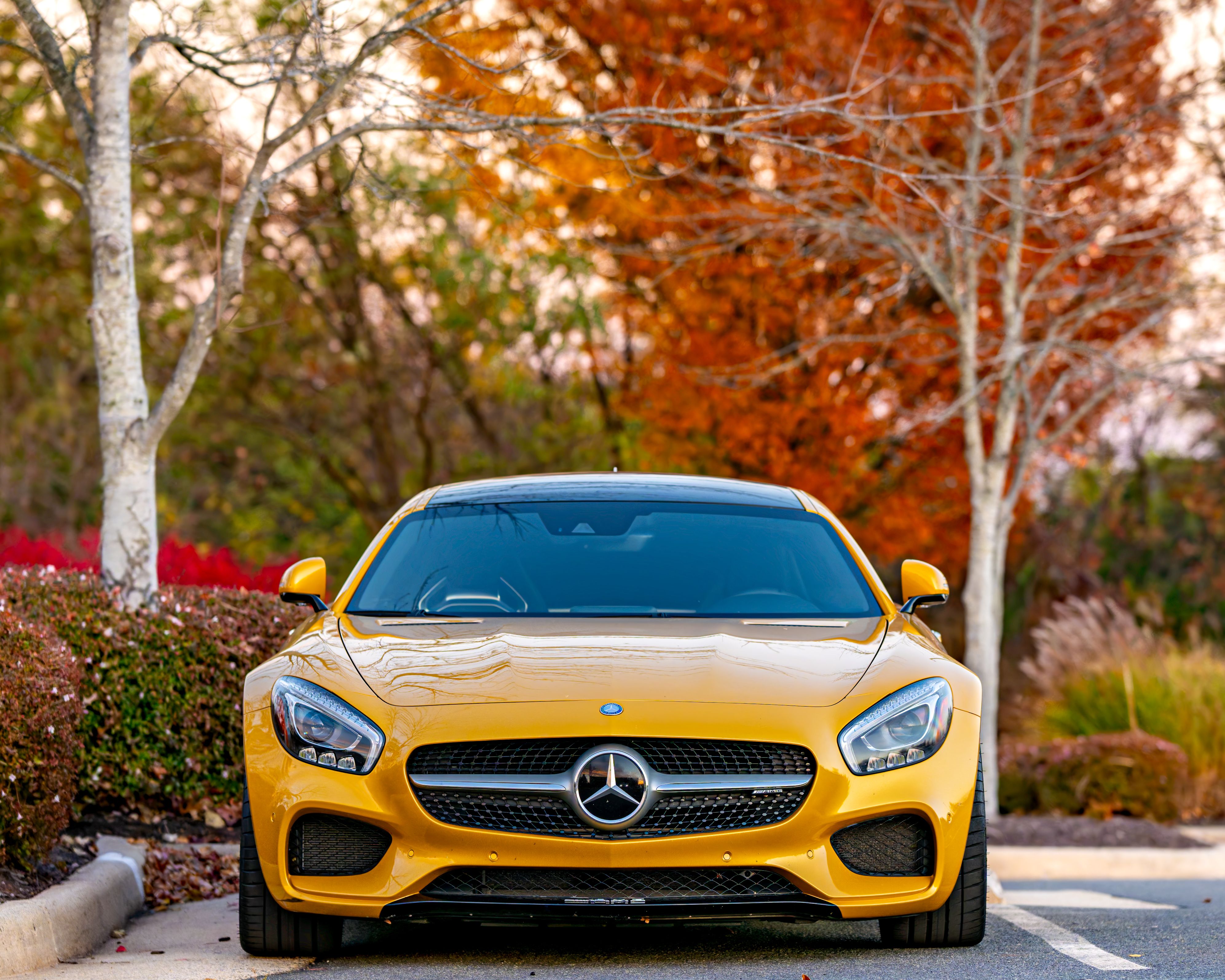 Cars No Background Photos, Download The BEST Free Cars No Background ...