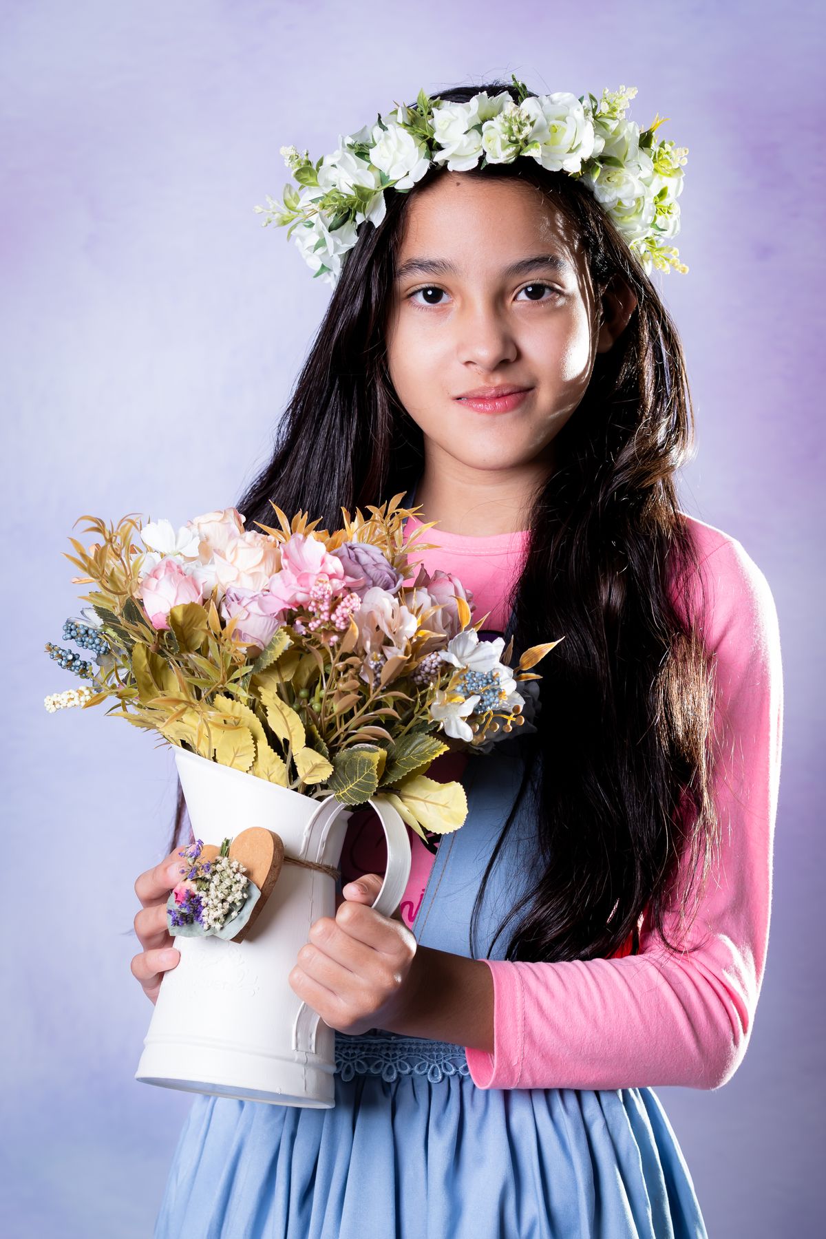 Tiny+Young+Girl+Baraag Photos, Download The BEST Free Tiny+Young+Girl ...