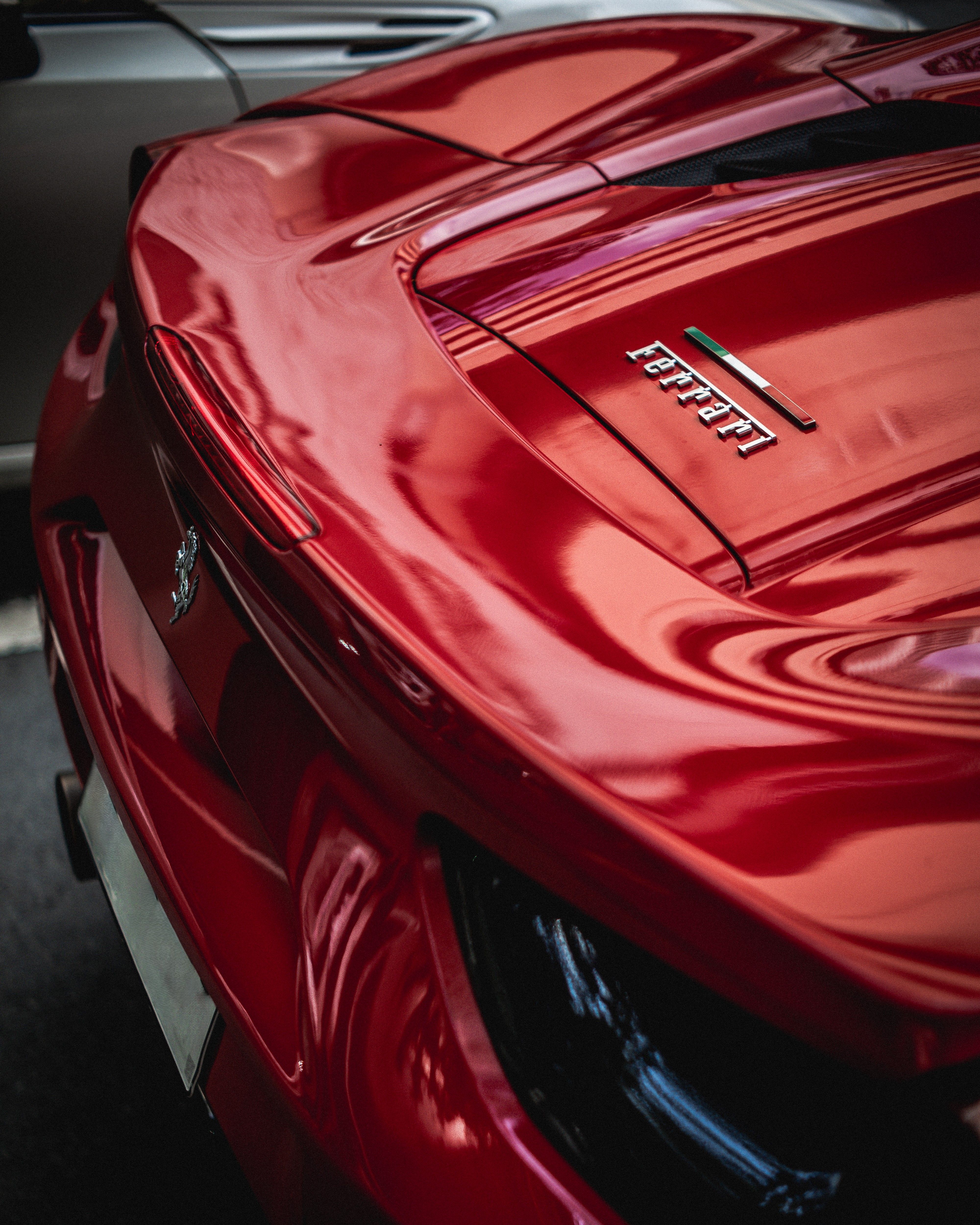 Roce Royce Photos, Download The BEST Free Roce Royce Stock Photos & HD ...
