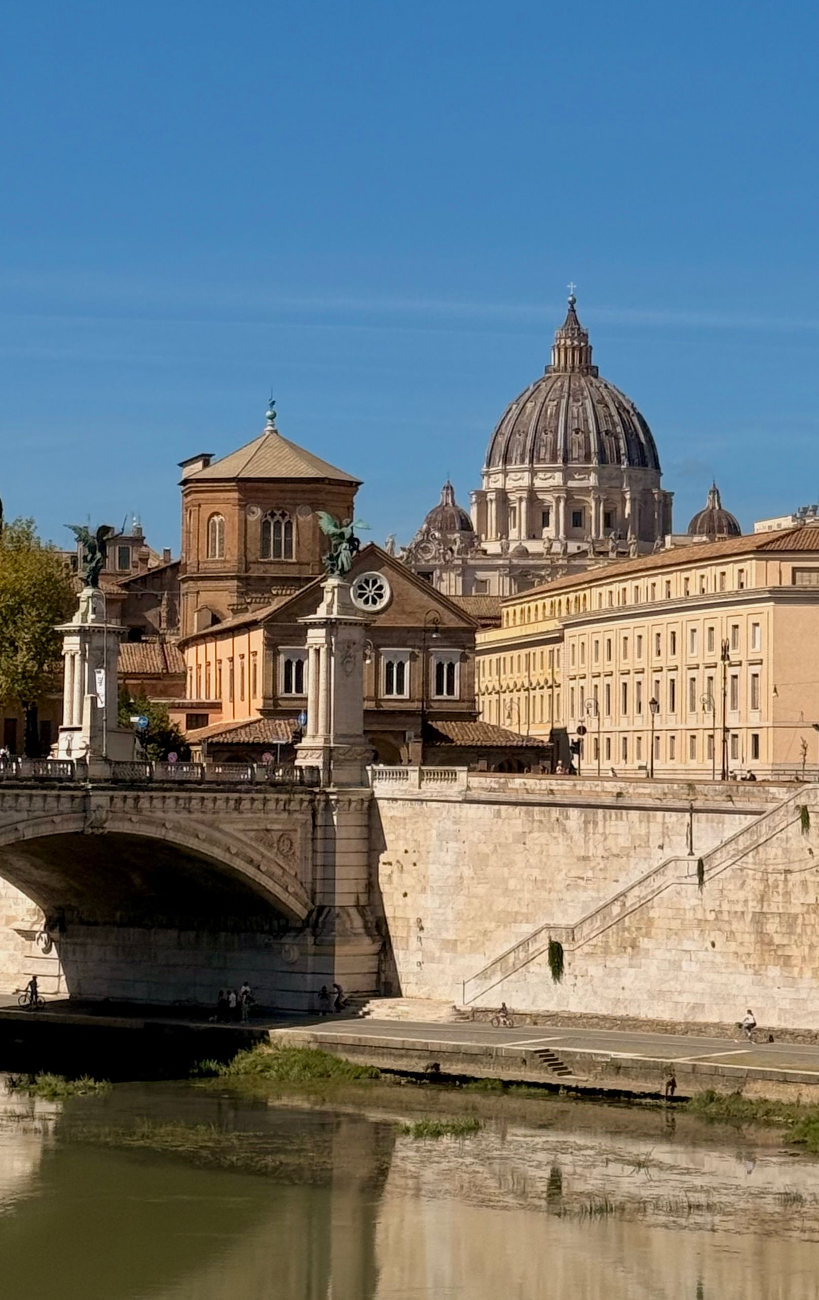 Roman Catholic Church With St Paul Photos, Download The BEST Free Roman ...