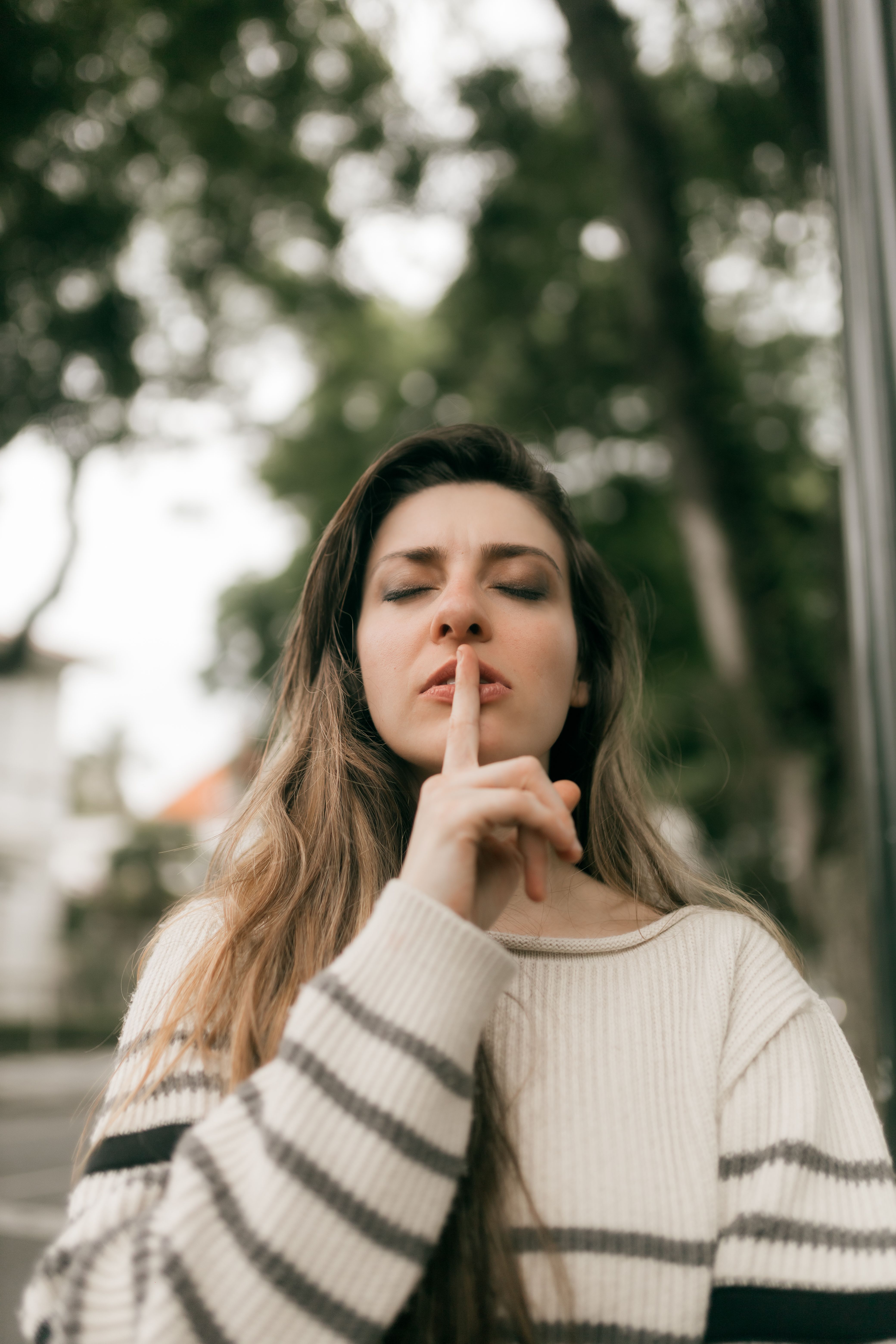 Quiet Photos, Download The BEST Free Quiet Stock Photos & HD Images