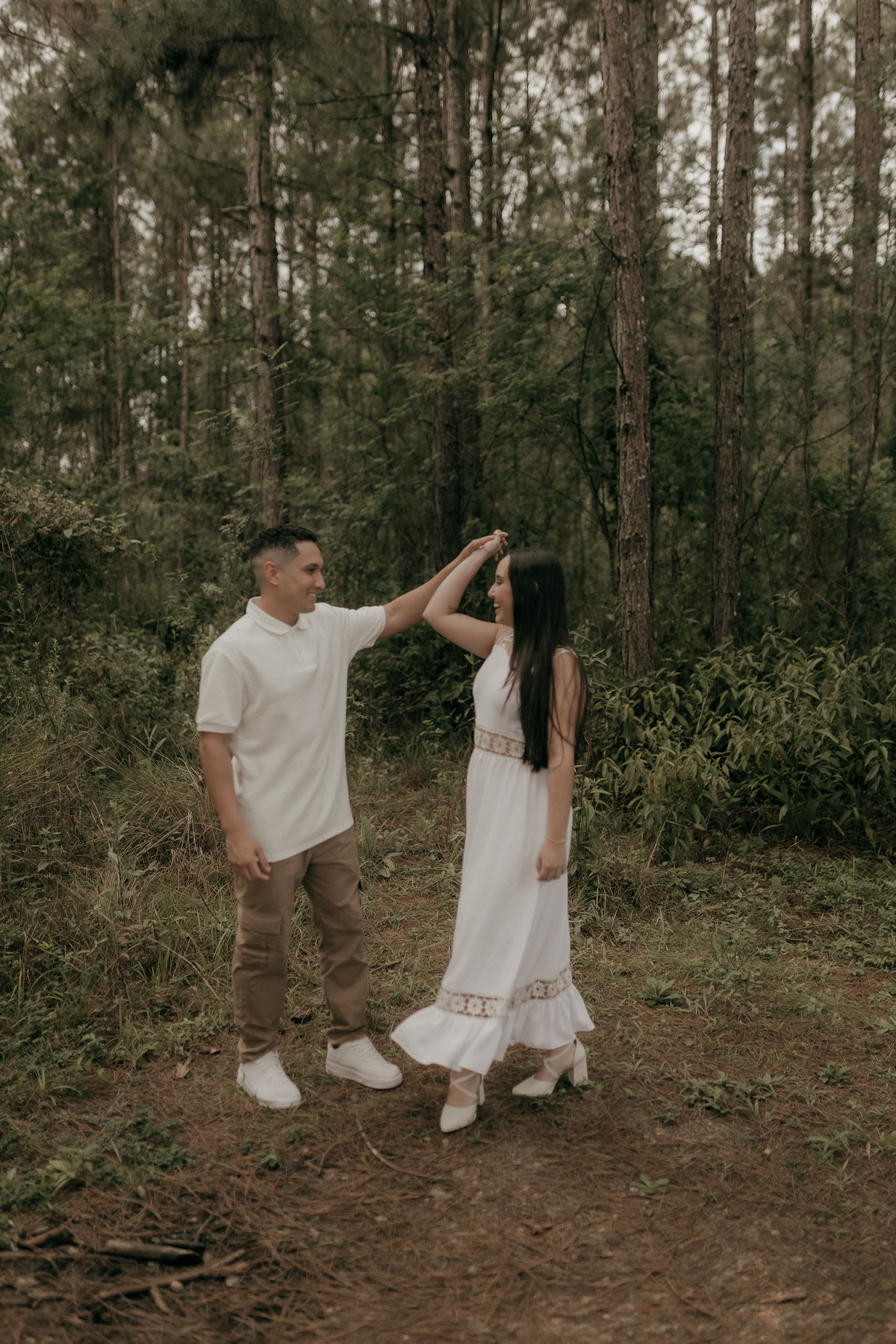 Peaceful Dance Photos, Download The BEST Free Peaceful Dance Stock ...