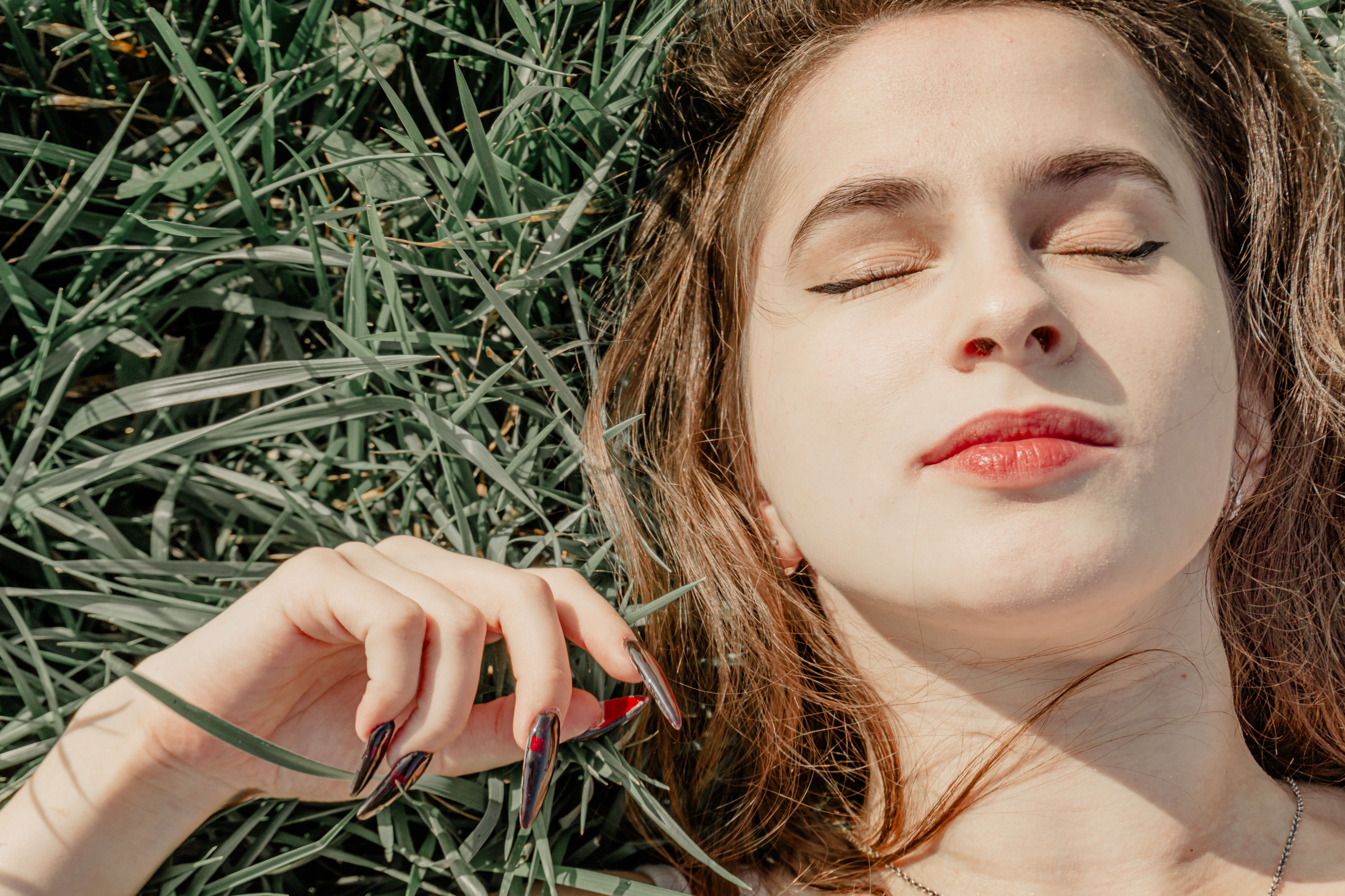 Blowing+Lip Photos, Download The BEST Free Blowing+Lip Stock Photos ...
