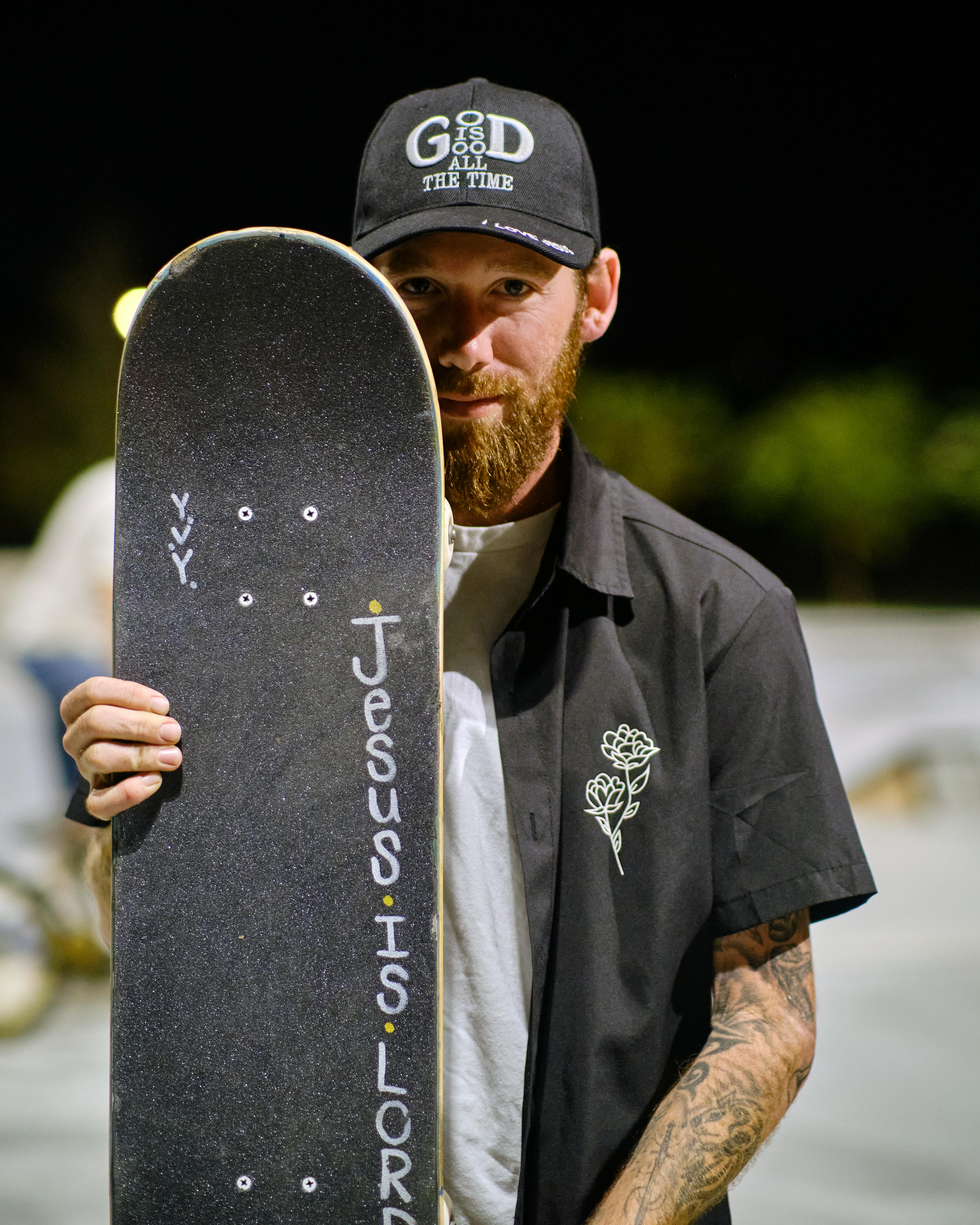 600.000+ 68-pixel-art-ideas-pixel-art-pixel-pixel-art-games-images-and ...