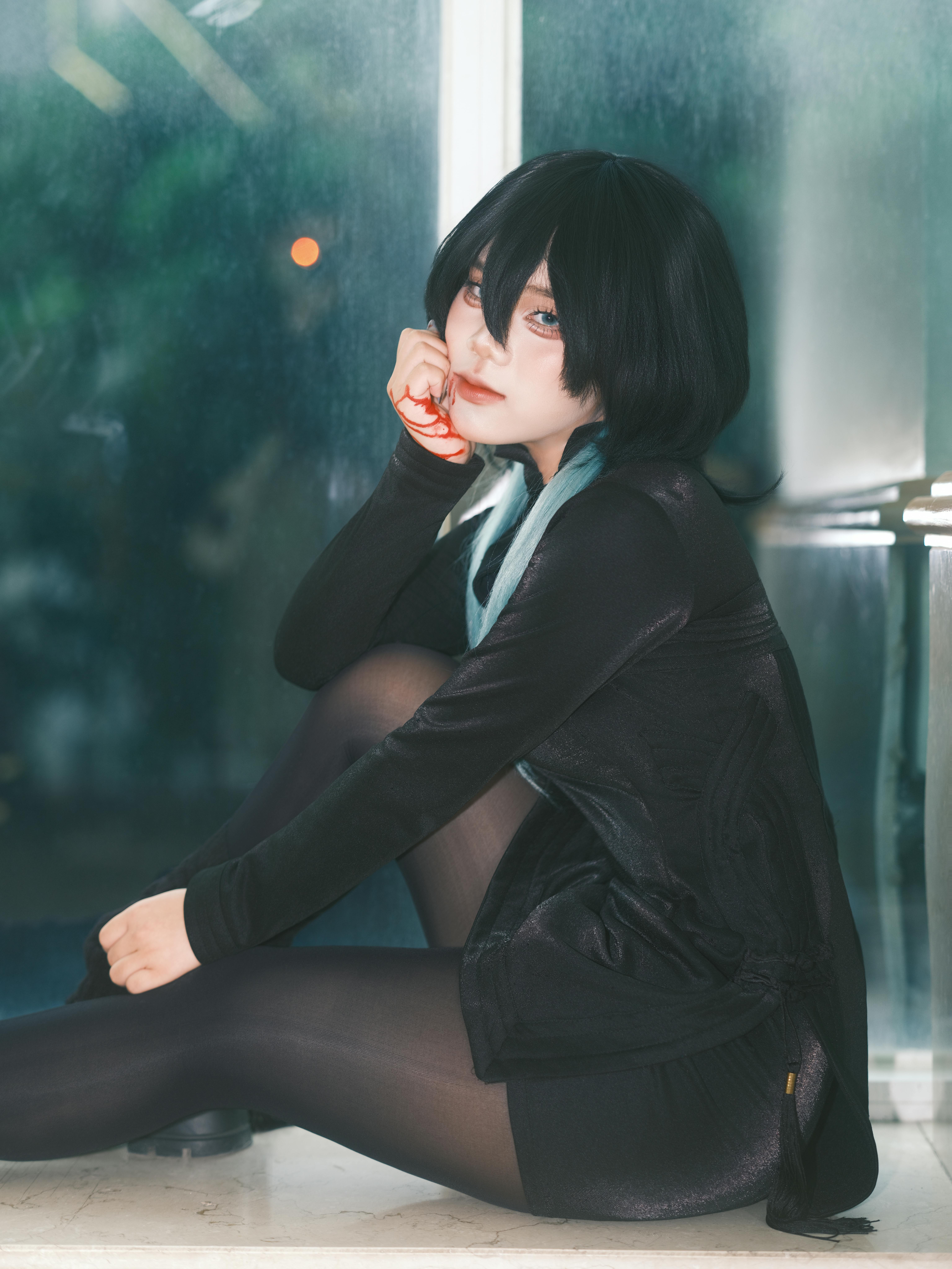 80.000+ Julia-secret-sessions-secret-star-sessions-julia-ss-imxto-star ...