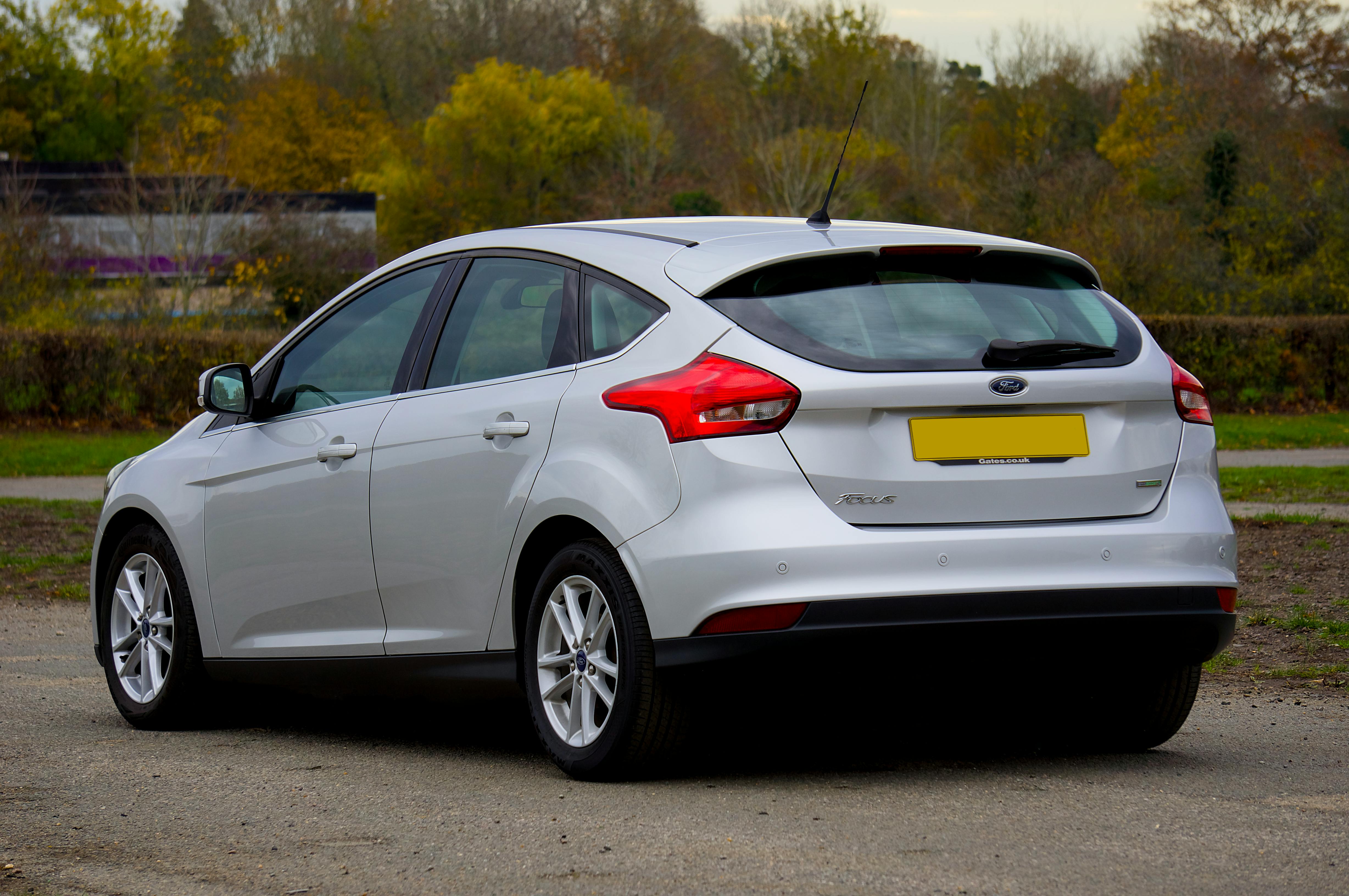 800.000+ Foto Uk-supreme-court-ruling-on-woman-definition Terbaik ...