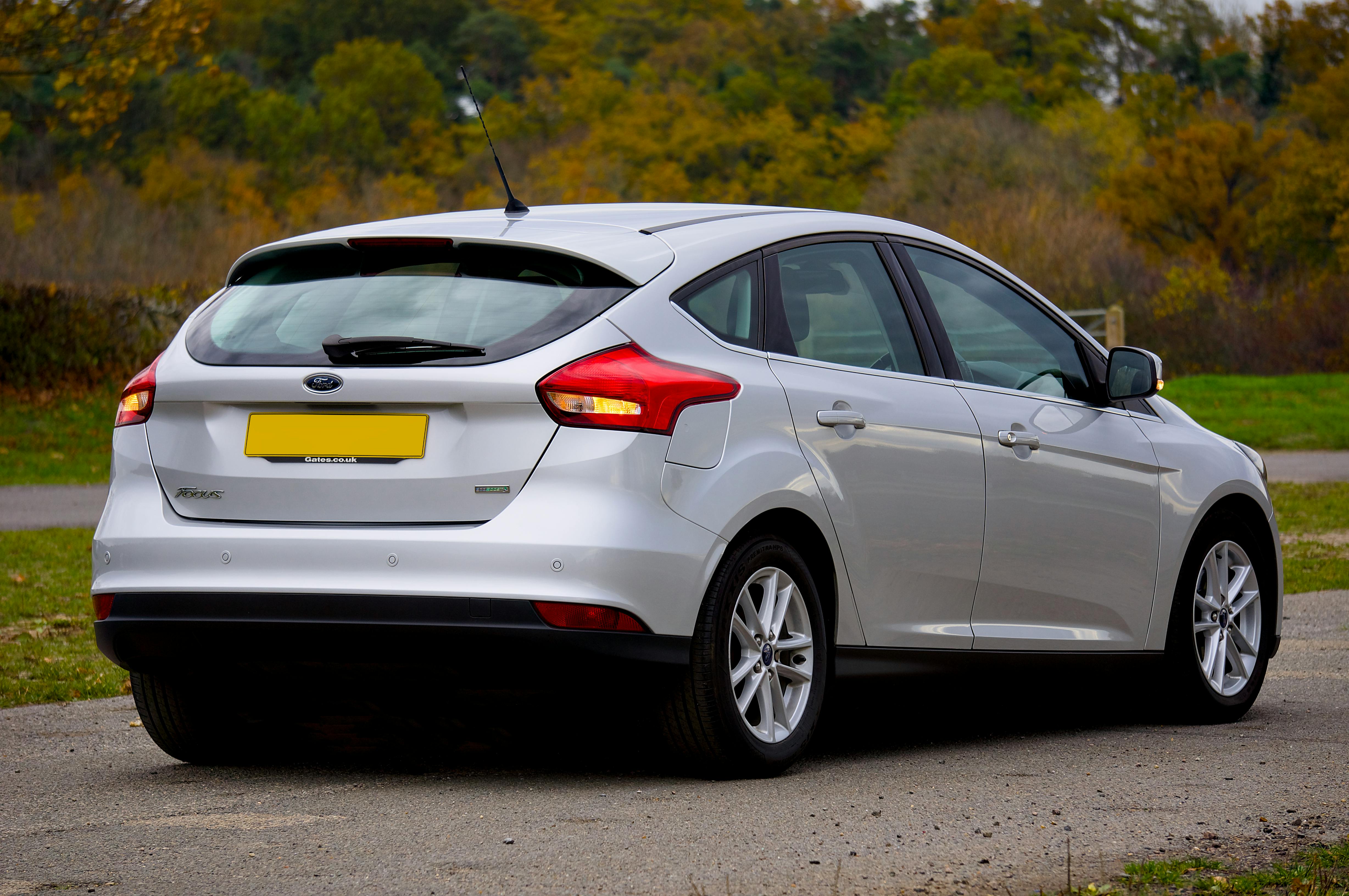 800.000+ Foto Uk-supreme-court-ruling-on-woman-definition Terbaik ...