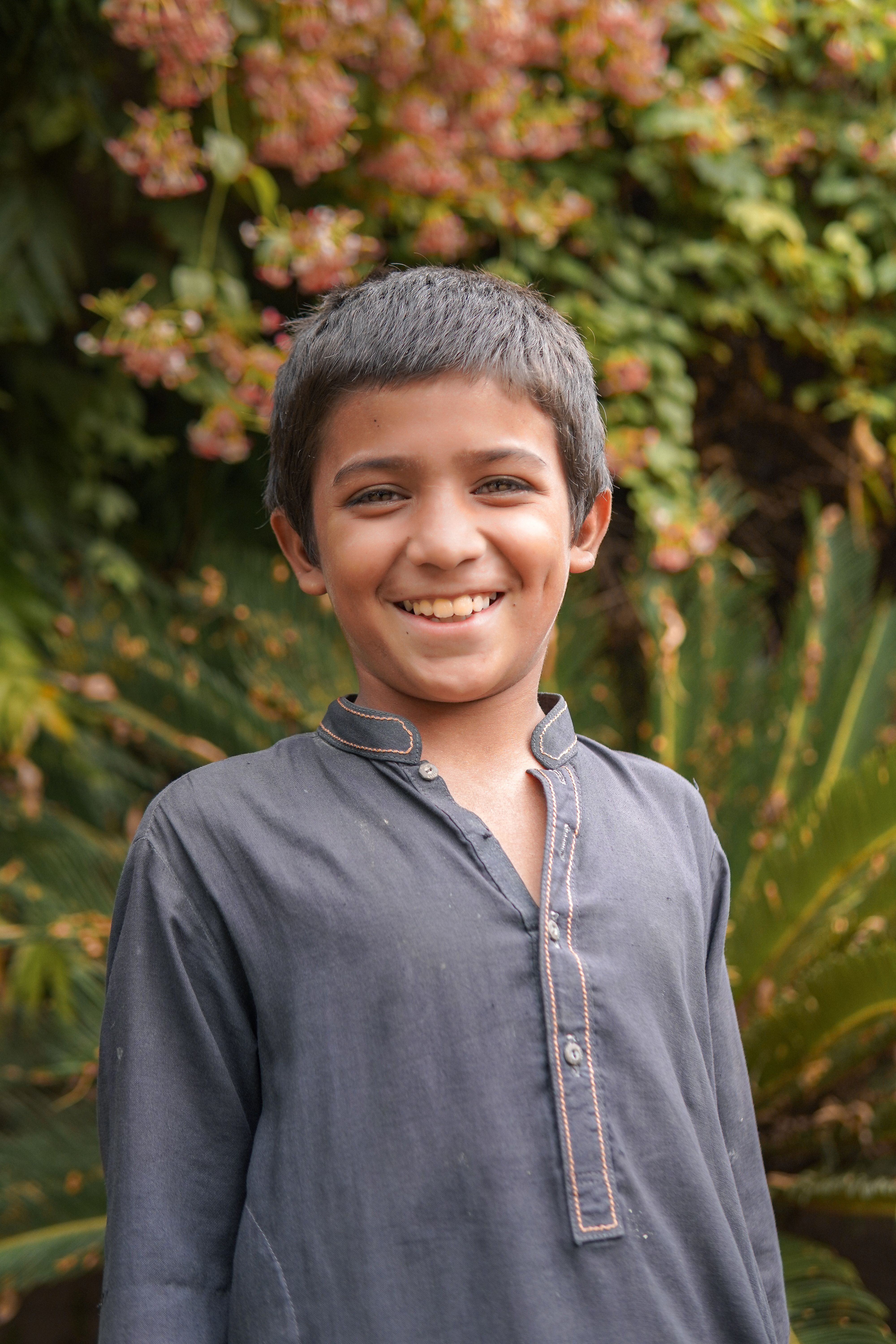 Pakistani Boy Photos, Download The BEST Free Pakistani Boy Stock Photos ...