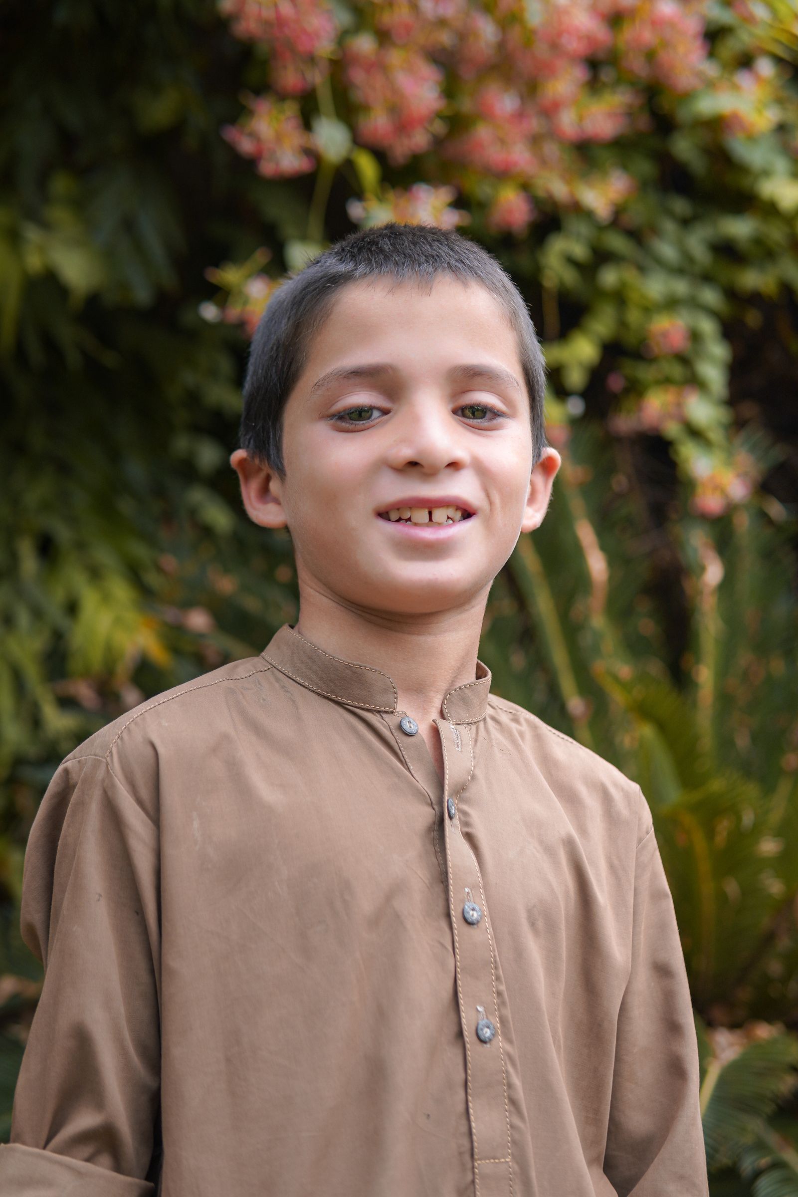 Pakistani Boy Photos, Download The BEST Free Pakistani Boy Stock Photos ...