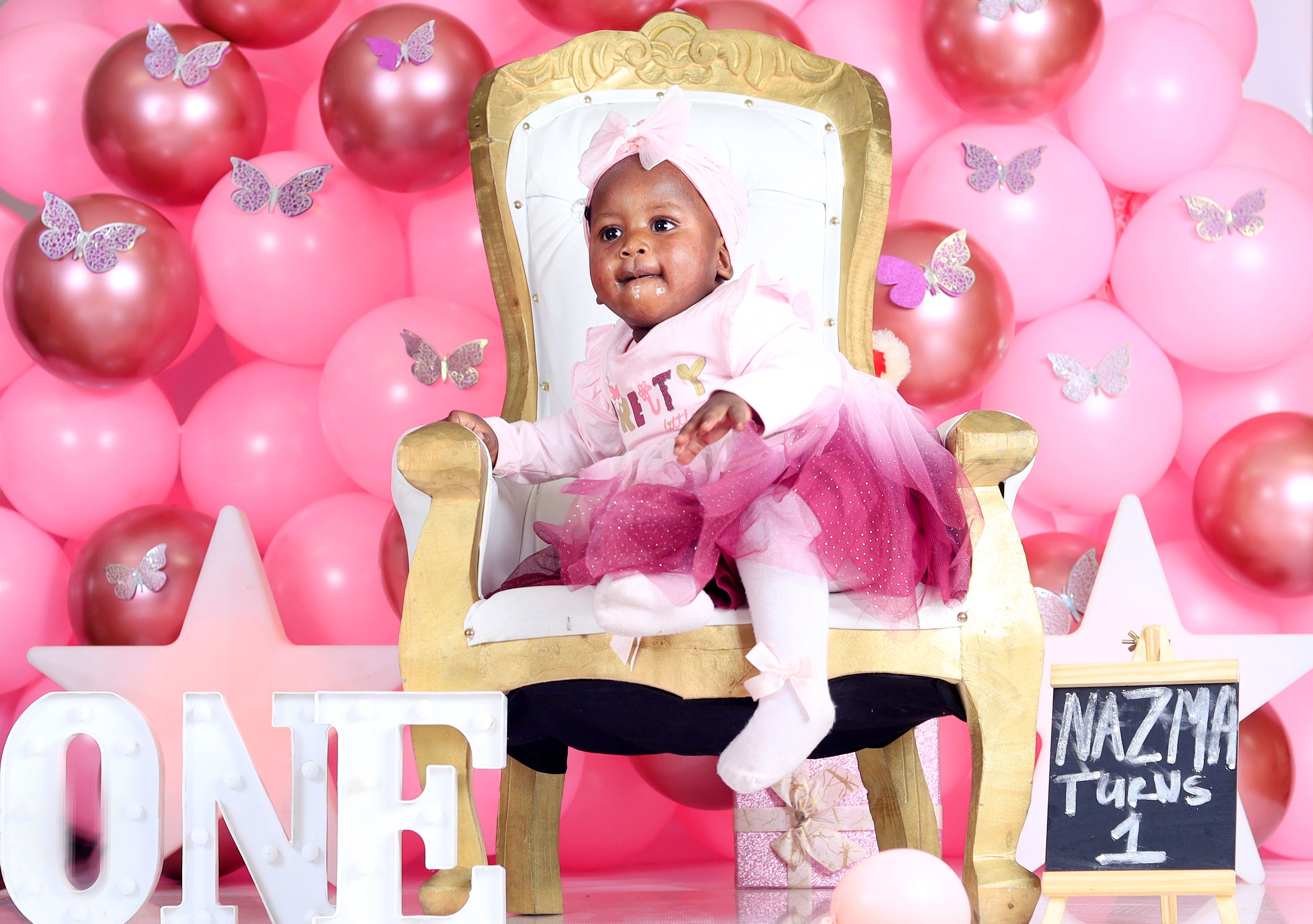 Baby Pictorial Photos, Download The BEST Free Baby Pictorial Stock ...