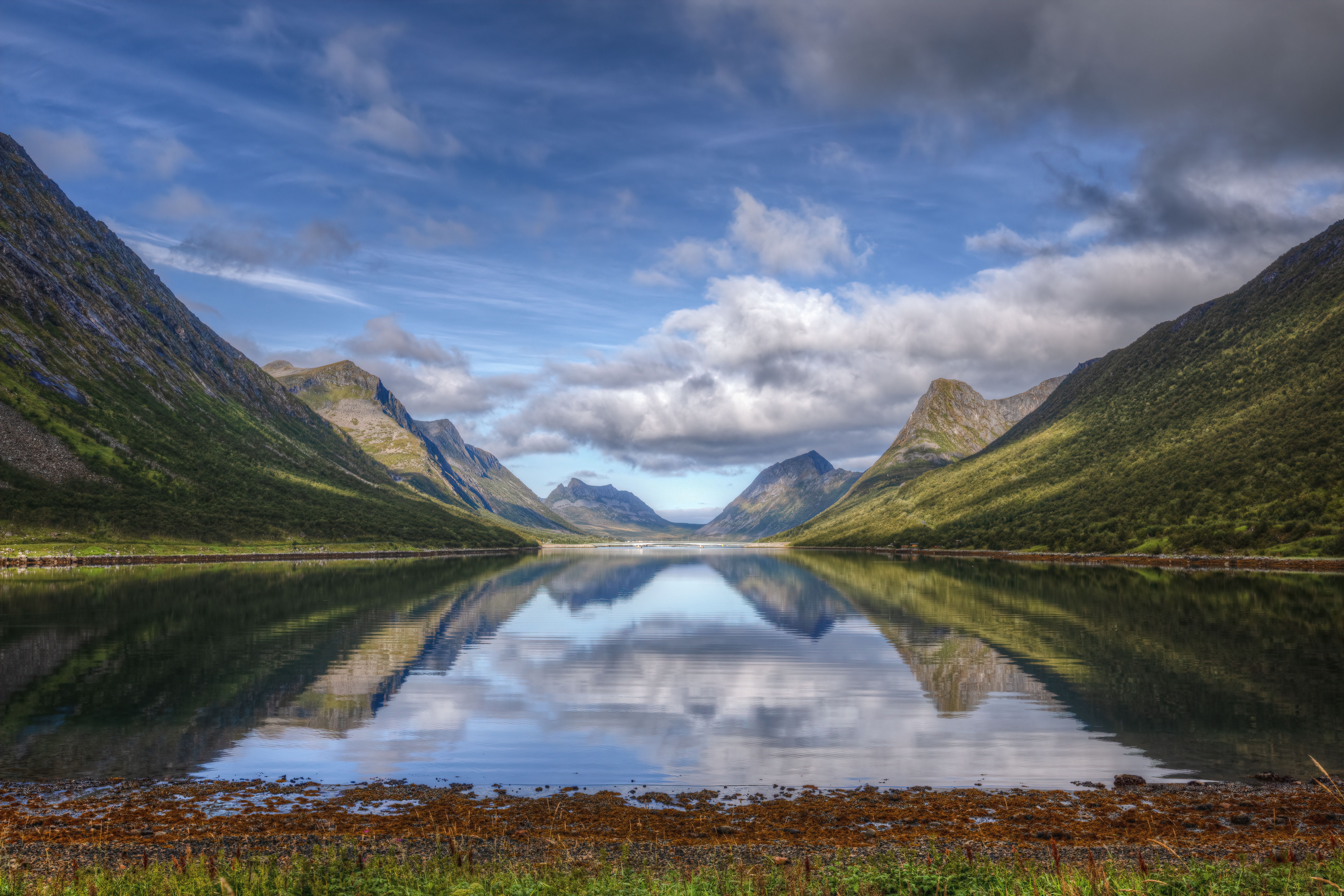Hdr Wallpaper Photos, Download The BEST Free Hdr Wallpaper Stock Photos ...