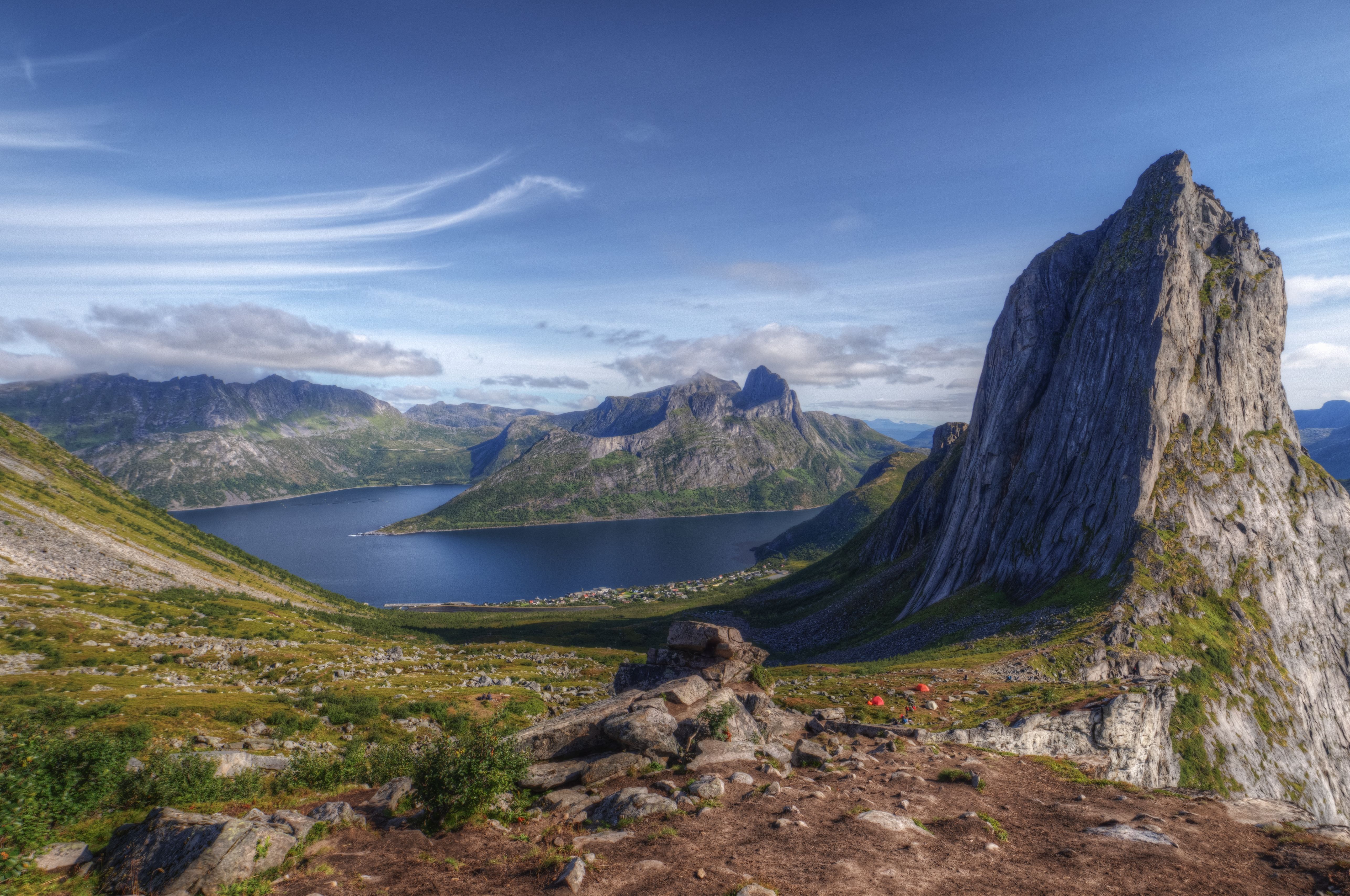 Scandinavia Photos, Download The BEST Free Scandinavia Stock Photos ...