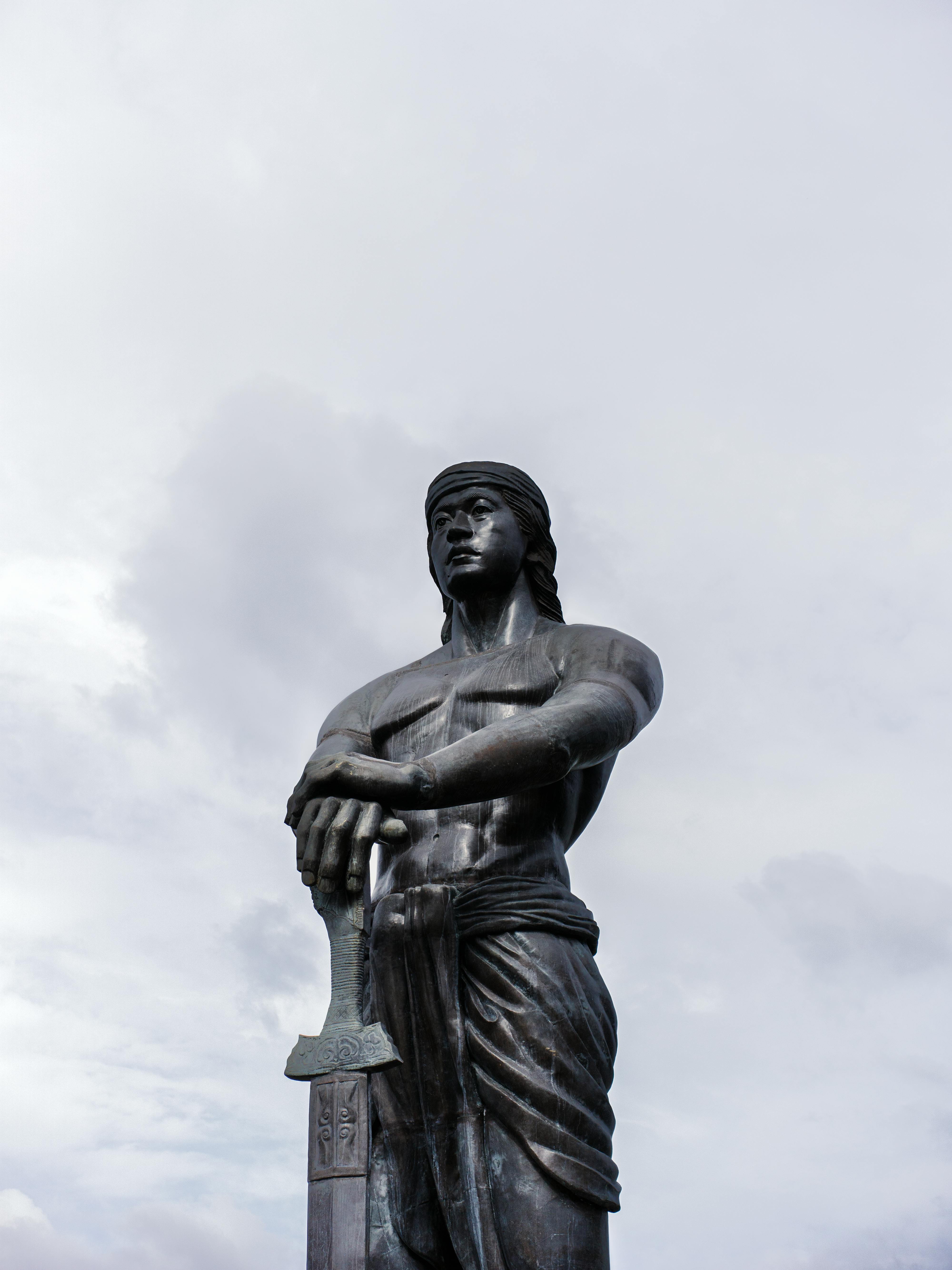 Lapu Lapu Filipino Photos, Download The BEST Free Lapu Lapu Filipino ...