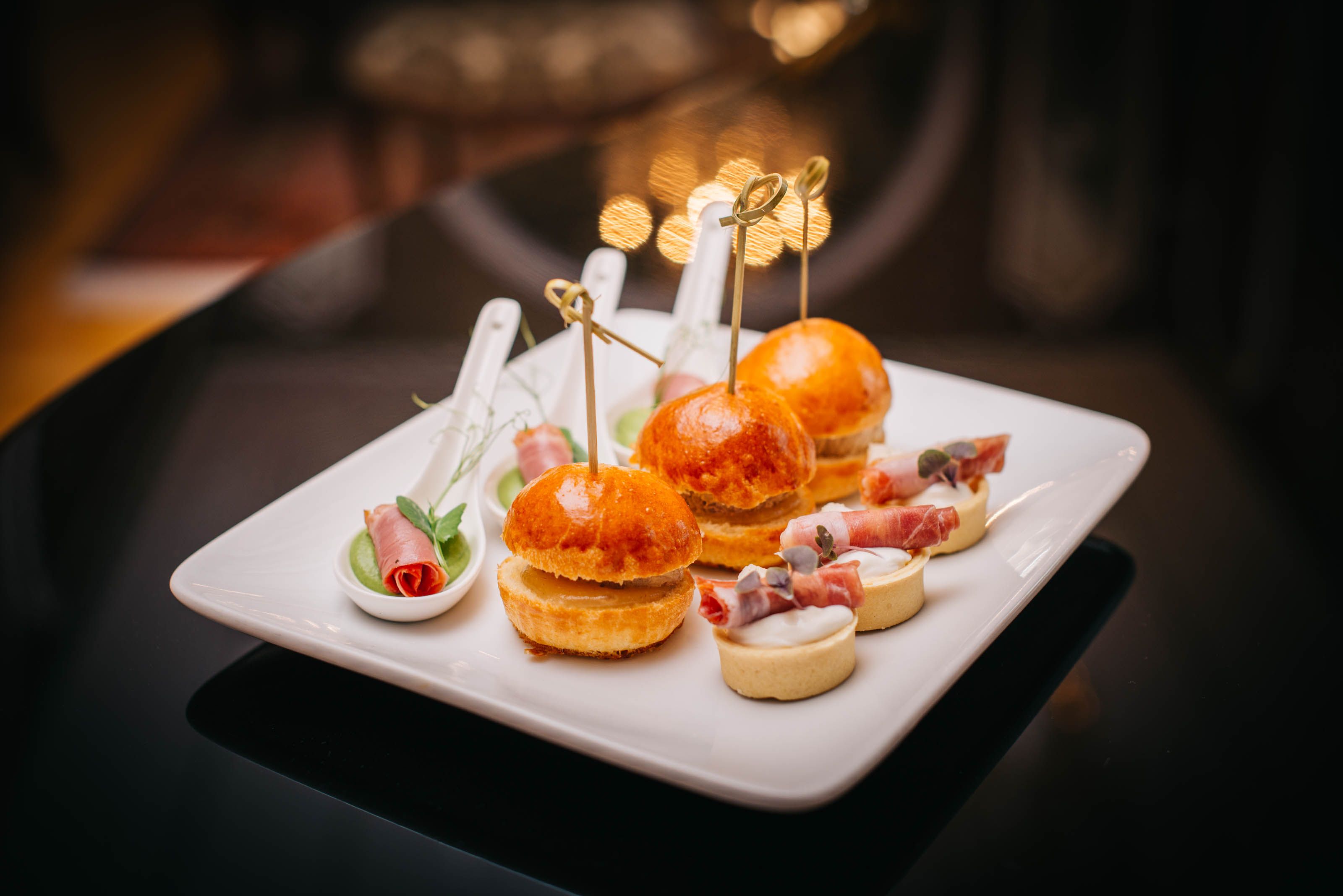Canapes In Hotel Photos, Download The BEST Free Canapes In Hotel Stock ...