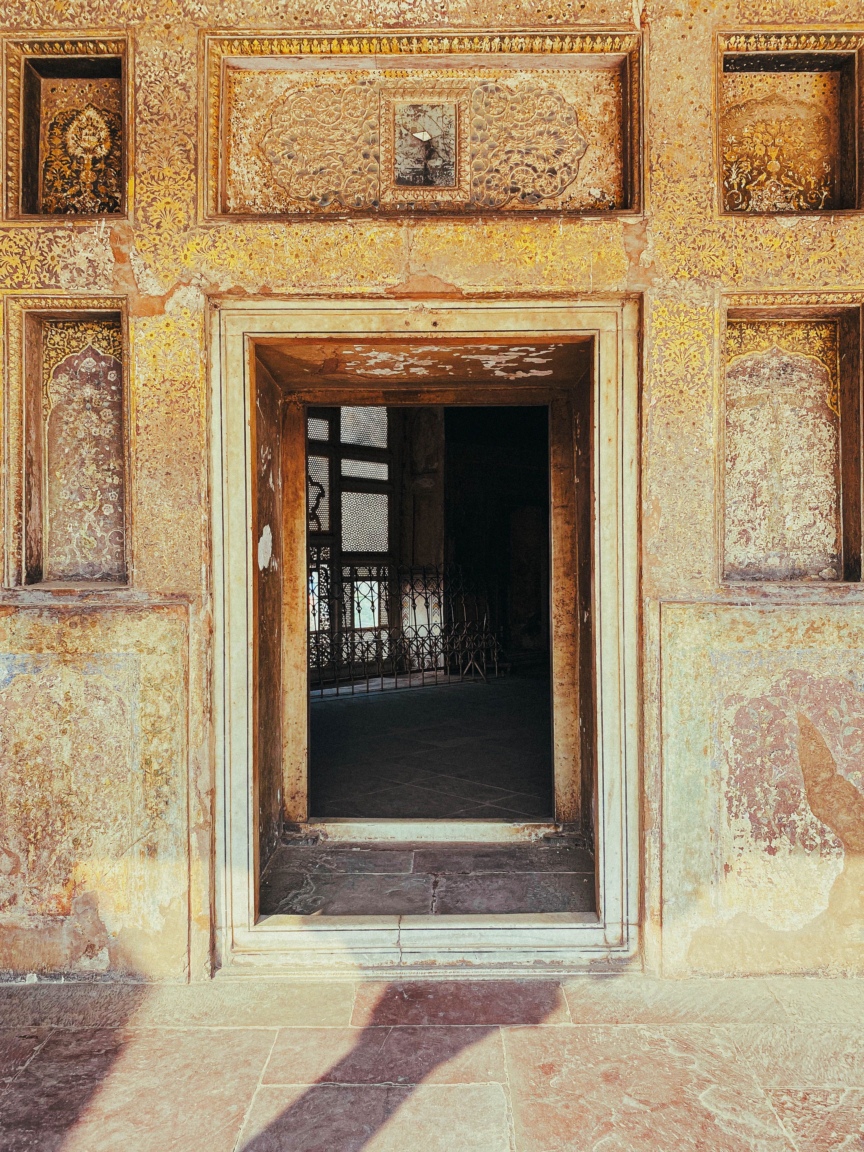 Pakistani Architecture Lahore Photos, Download The BEST Free Pakistani ...