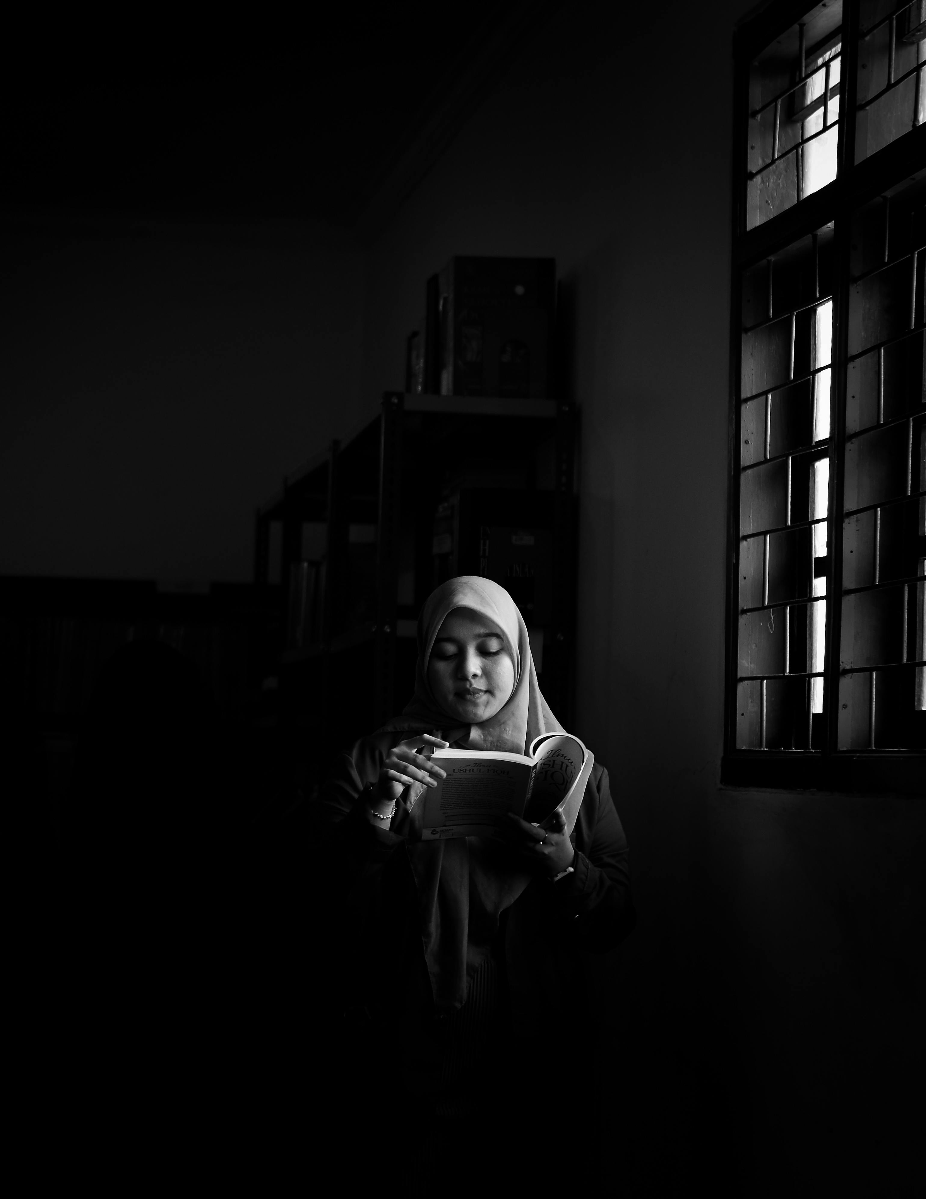 Geminight+Laura+B Photos, Download The BEST Free Geminight+Laura+B ...