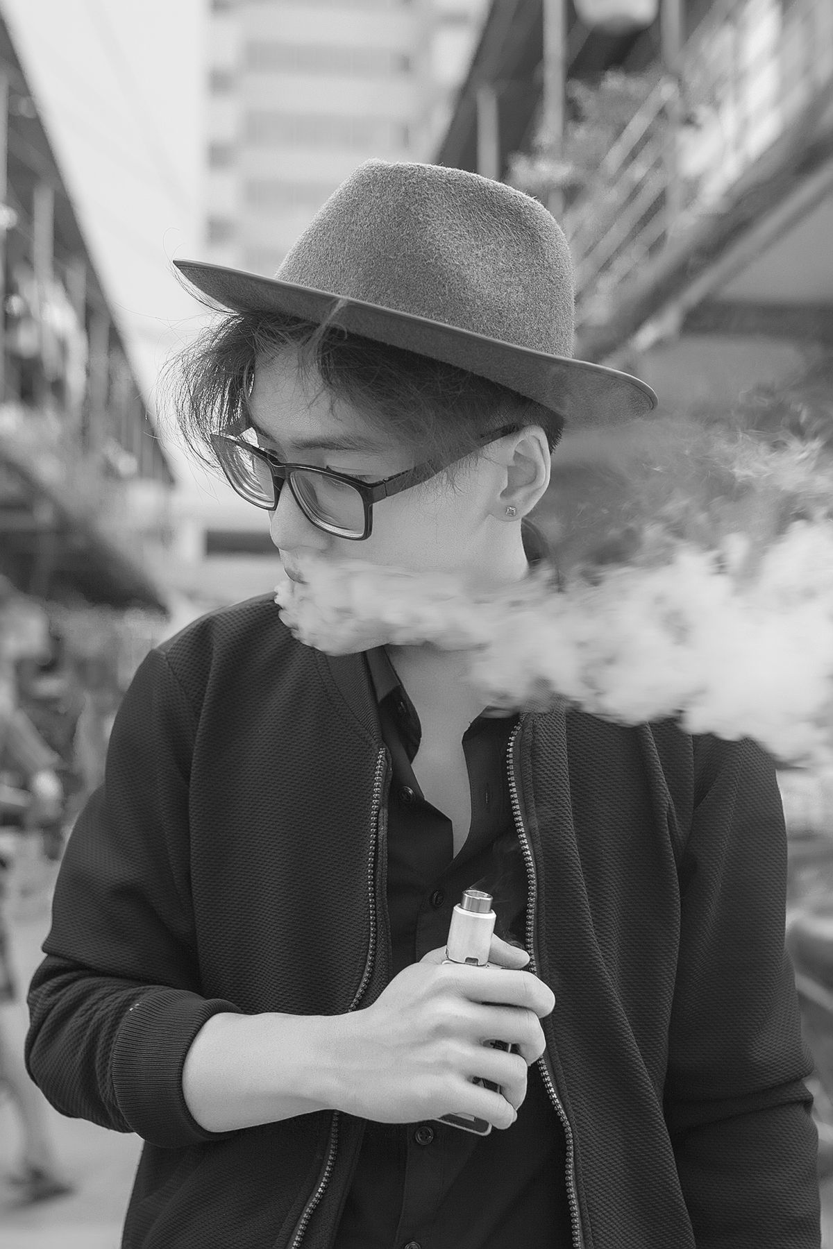 Free stock photo from Huy · Pexels