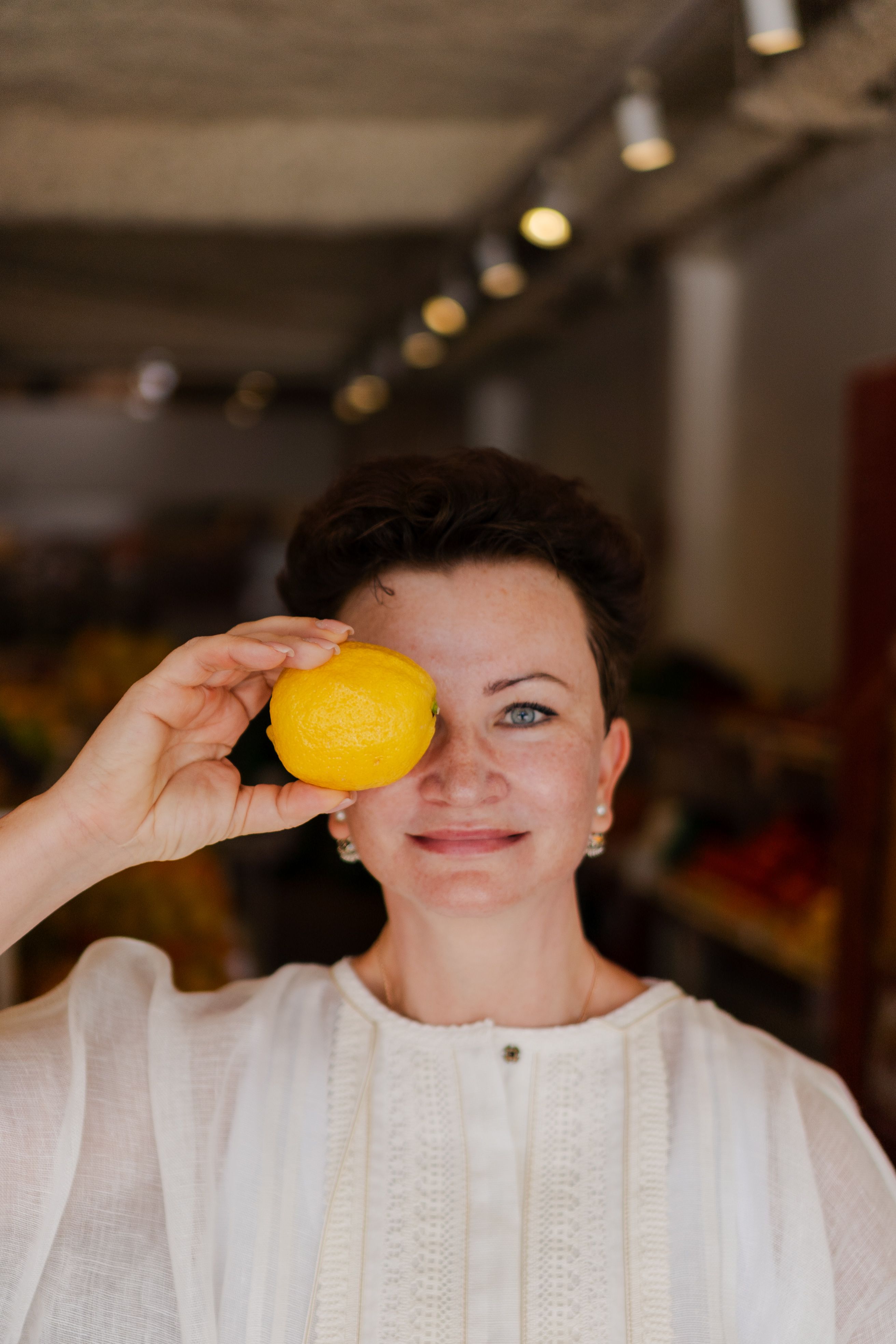 One Person Photos, Download The BEST Free One Person Stock Photos & HD ...
