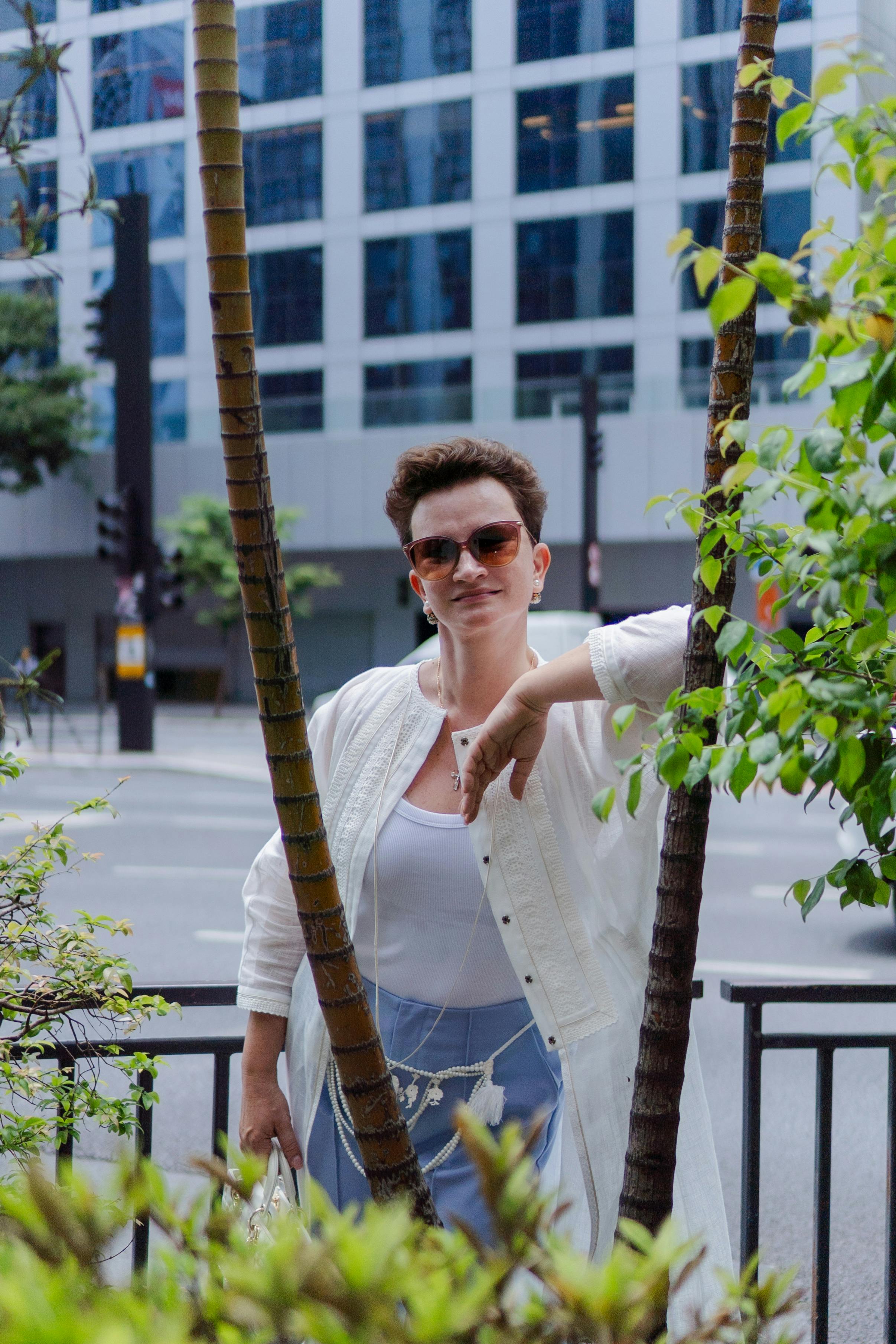 1.192.614+ Fotos y Imágenes de 3d-build-blue-model-3d-model-cgtrader ...