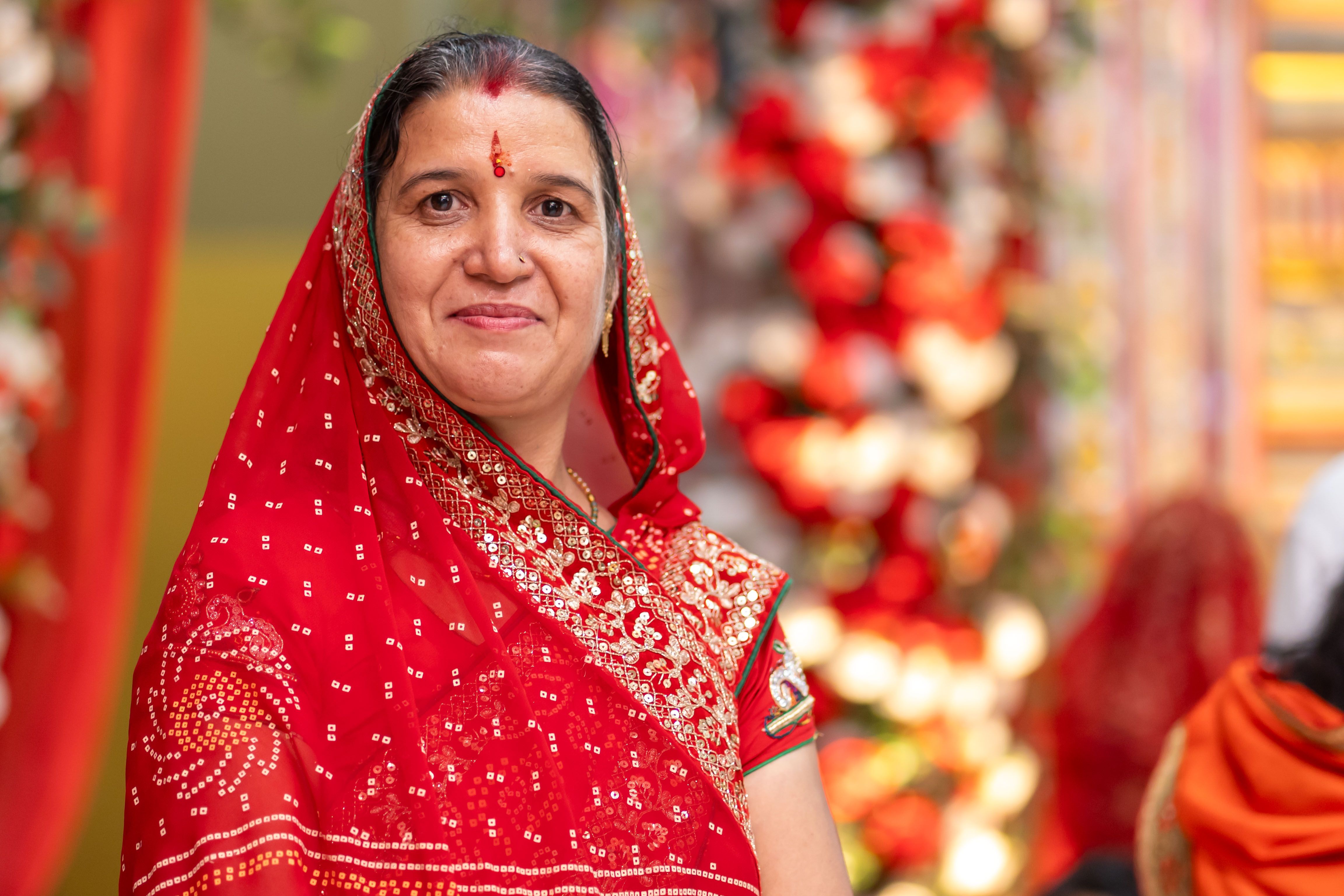 Indian Saas Bahu Photos, Download The BEST Free Indian Saas Bahu Stock ...