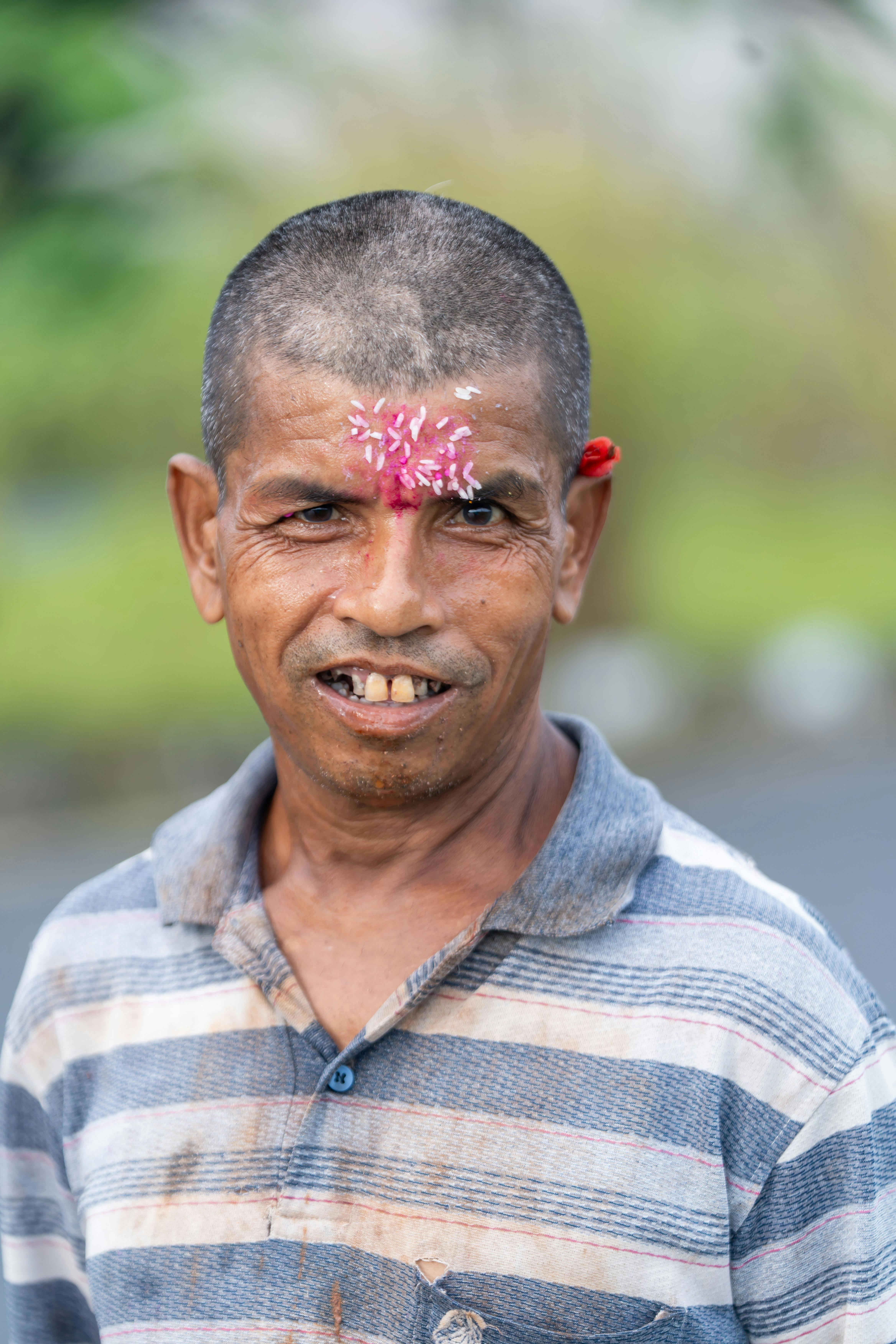 200.000+ Melania-trump-look-alike Bilder und Fotos · Kostenlos ...