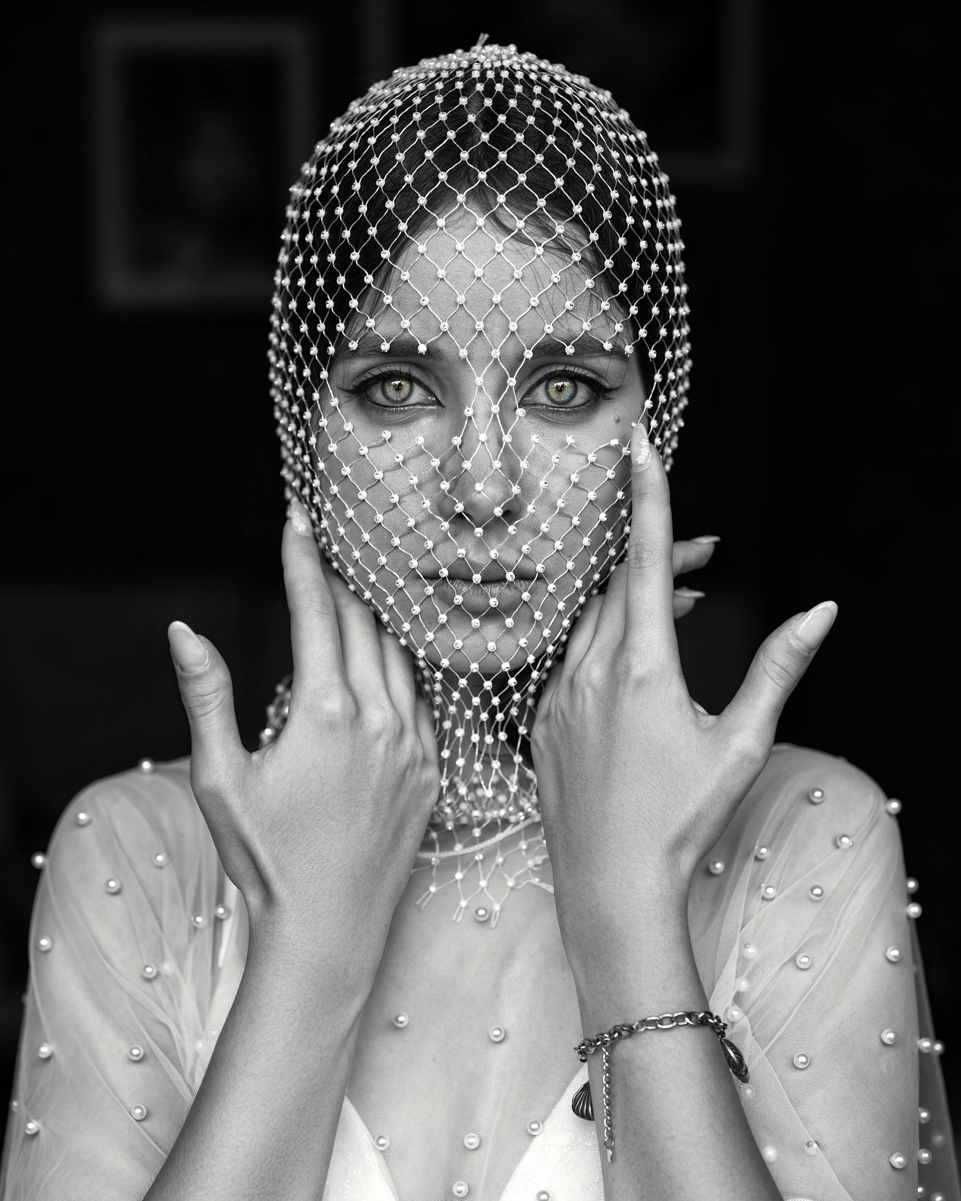 300.000+ Star-session-models-olivia-nippy-box Bilder und Fotos · Kostenlos Downloaden · Pexels ...