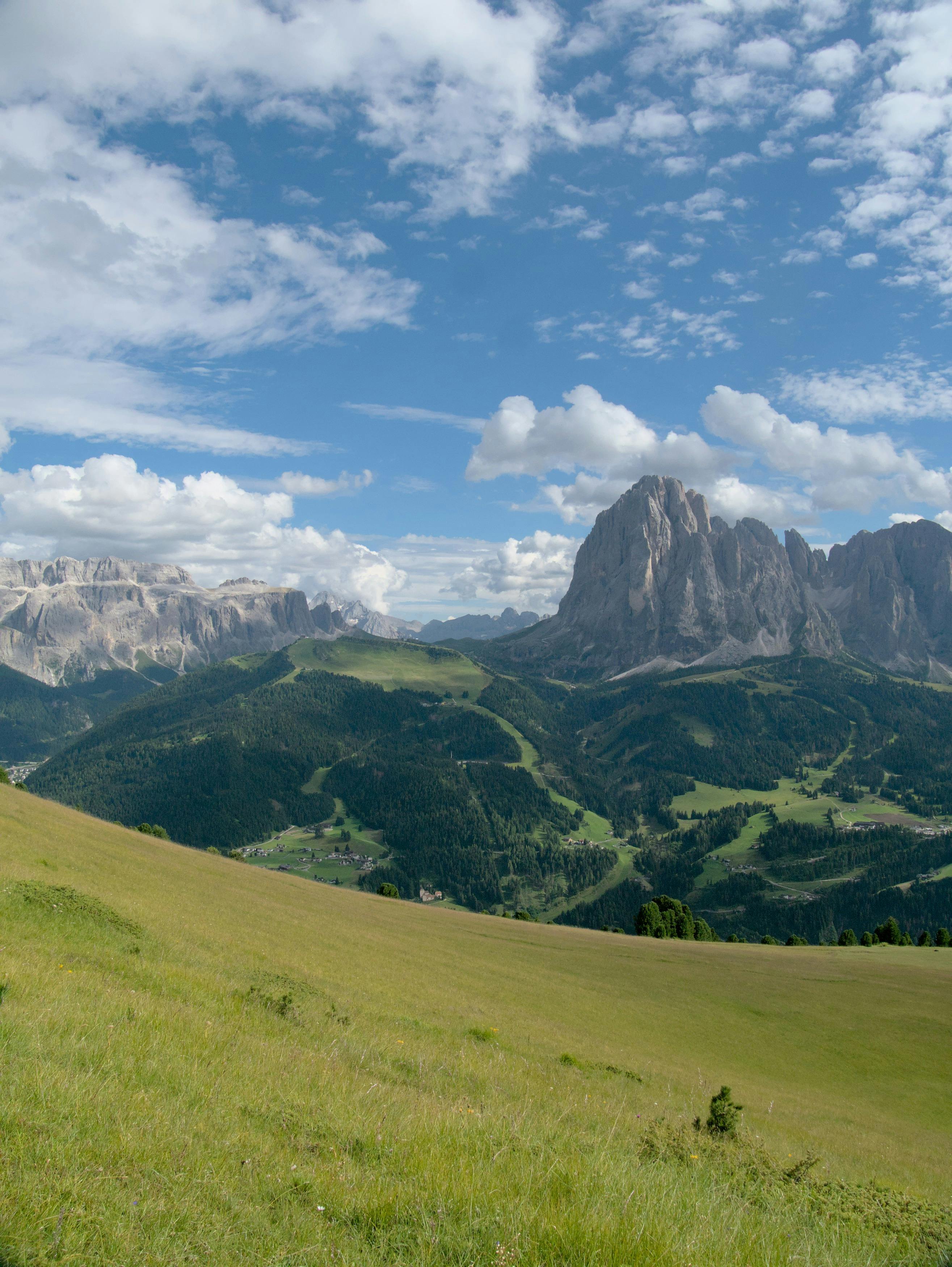 1.000.000+ beste Top-20-best-time-travel-korean-dramas-_-asian-dramas-list foto's · 100% gratis ...