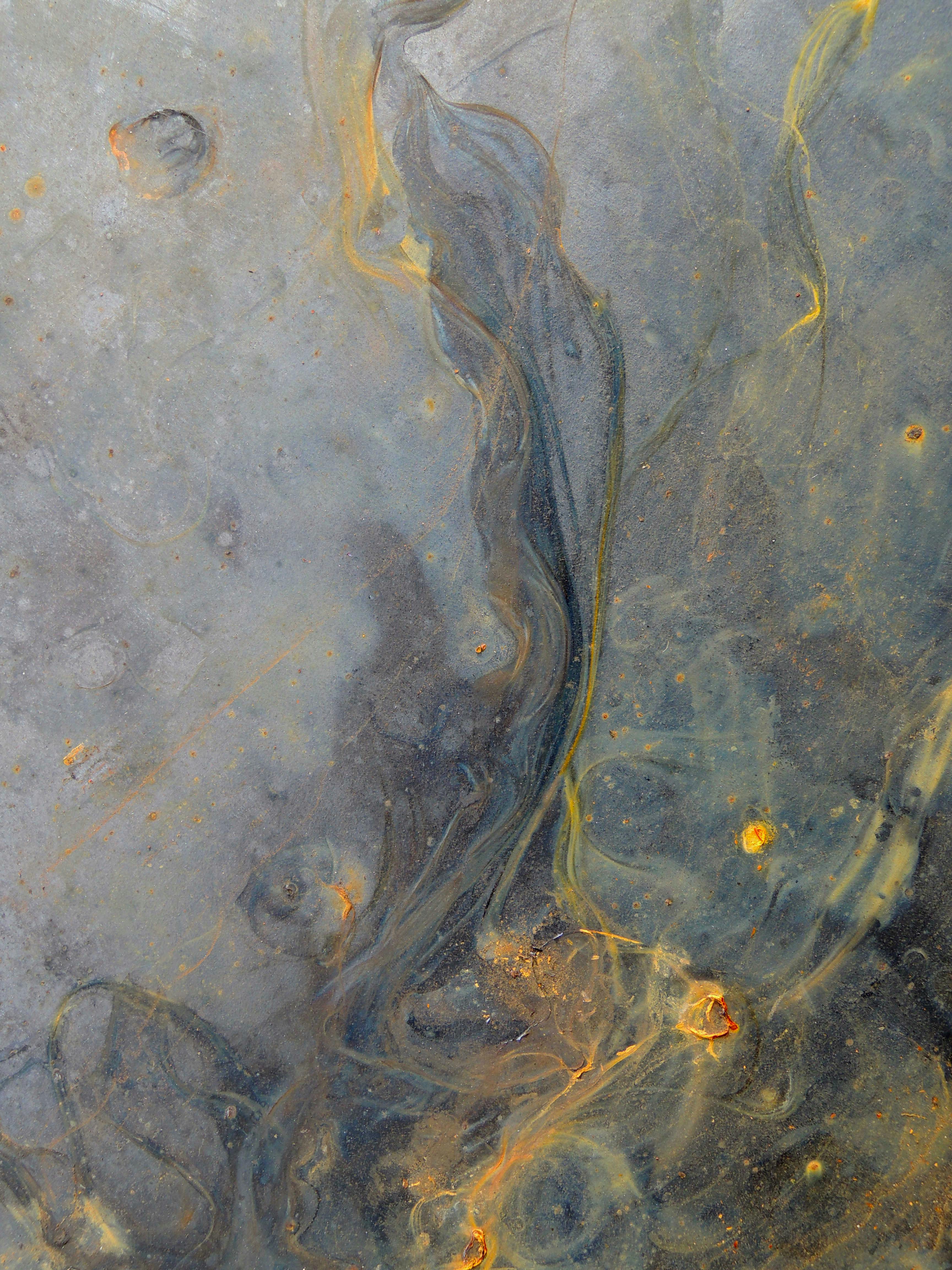 Website Background Grey It Photos, Download The BEST Free Website ...