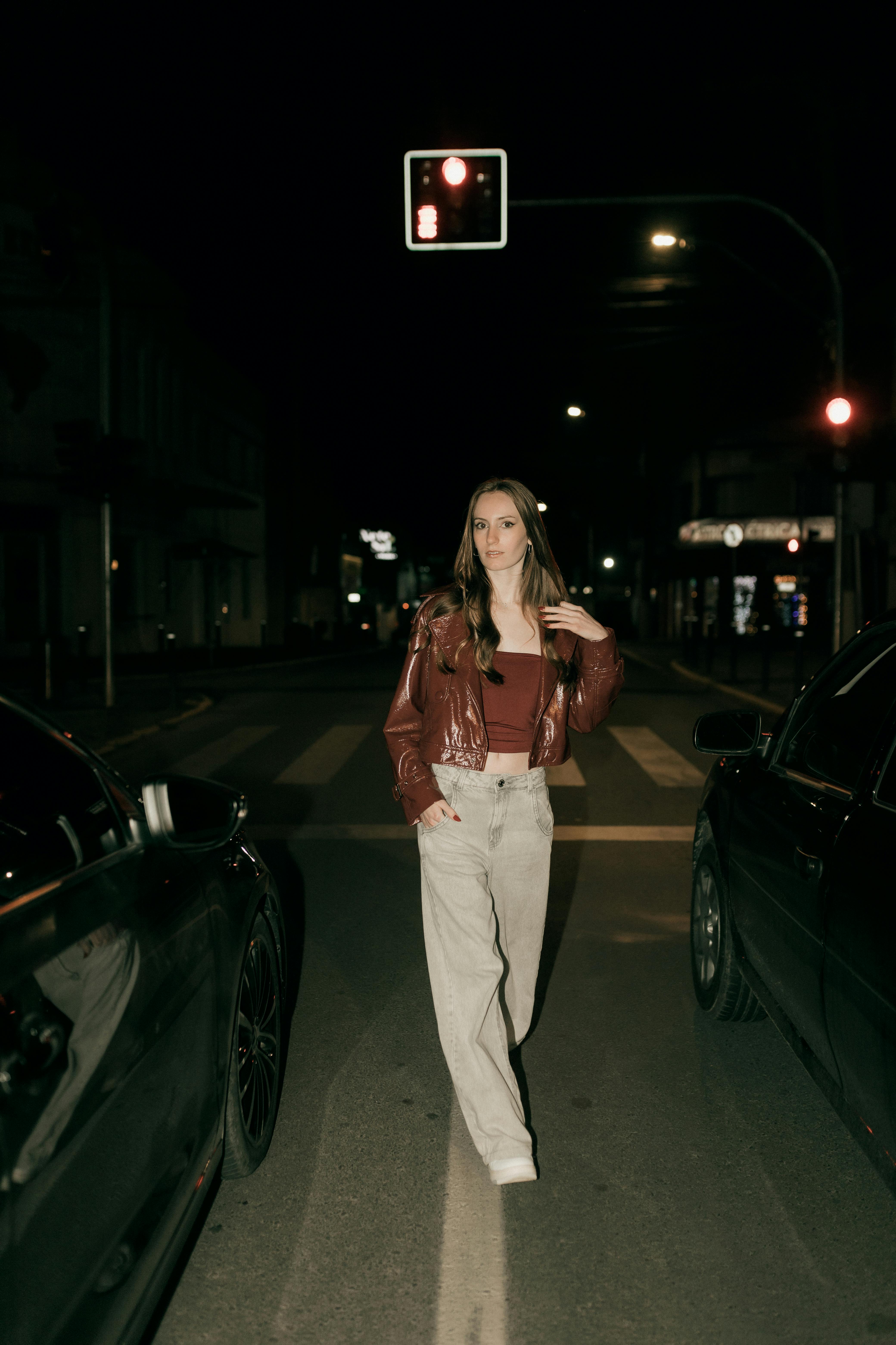 400.000+ Foto Dolcemodz-star-dolcemodz-star-models-dolce-modz-foto ...