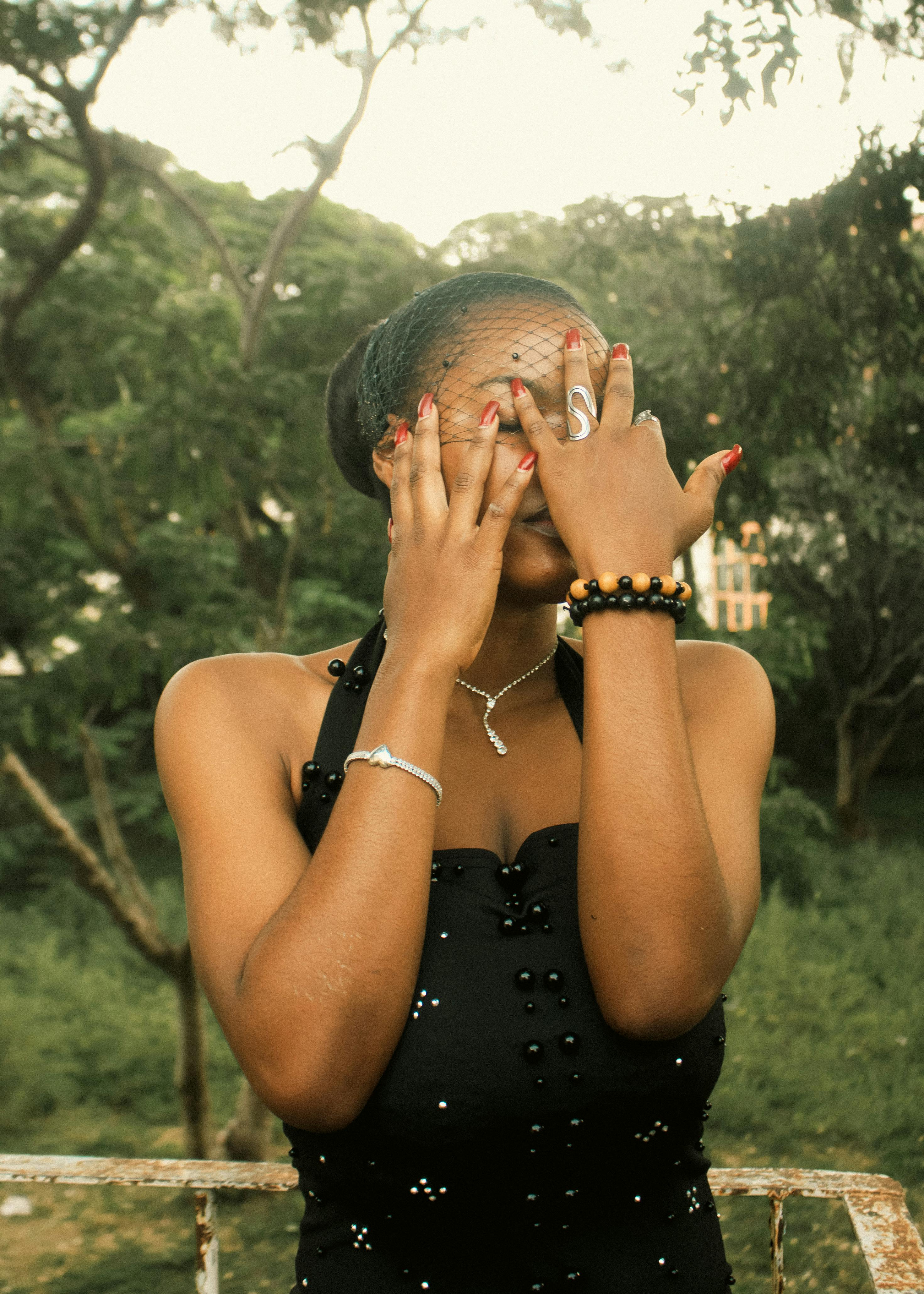 1.000.000+ 3d-build-blue-model-3d-model-cgtrader Bilder und Fotos ...