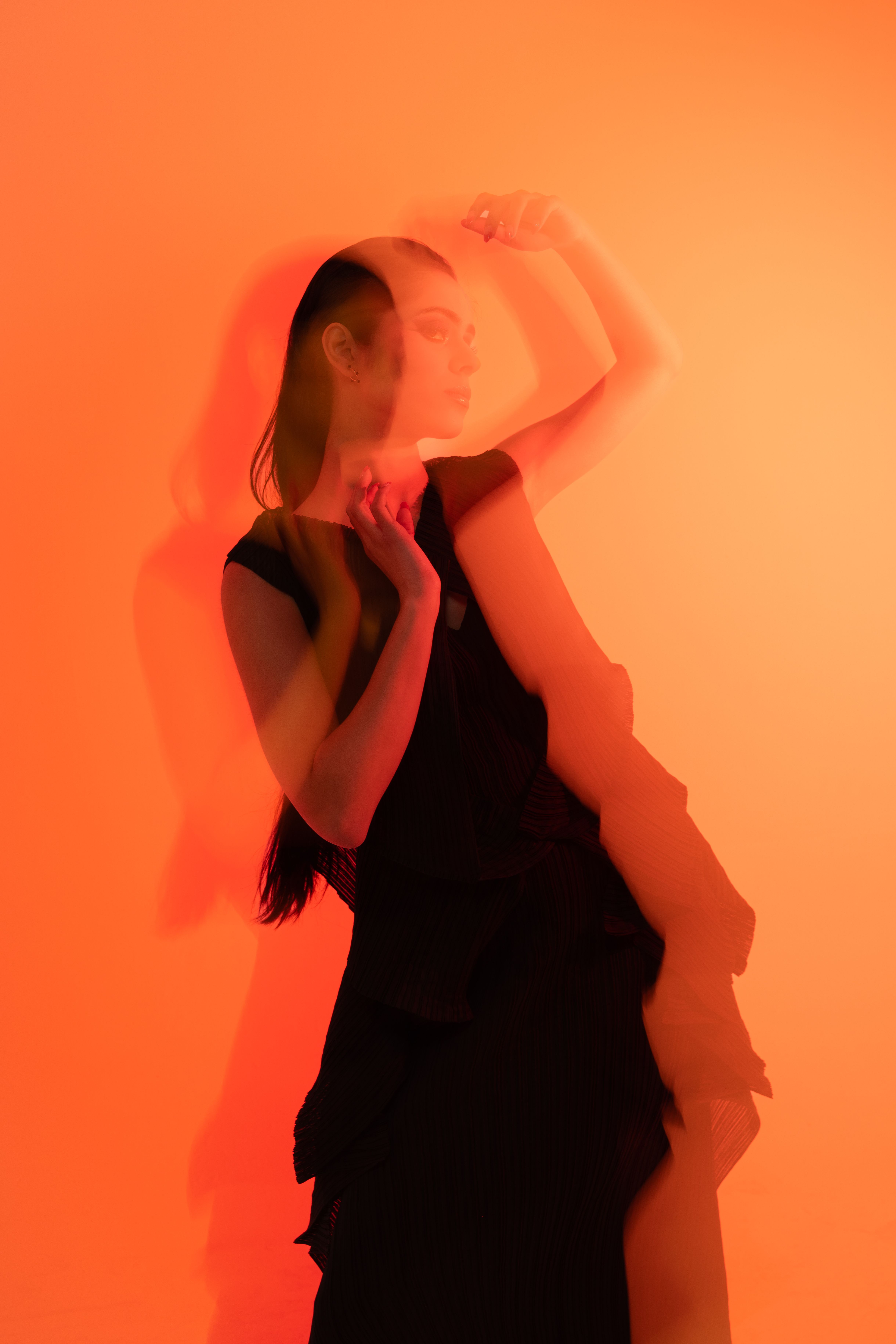 Portraits Photos, Download The BEST Free Portraits Stock Photos & HD Images
