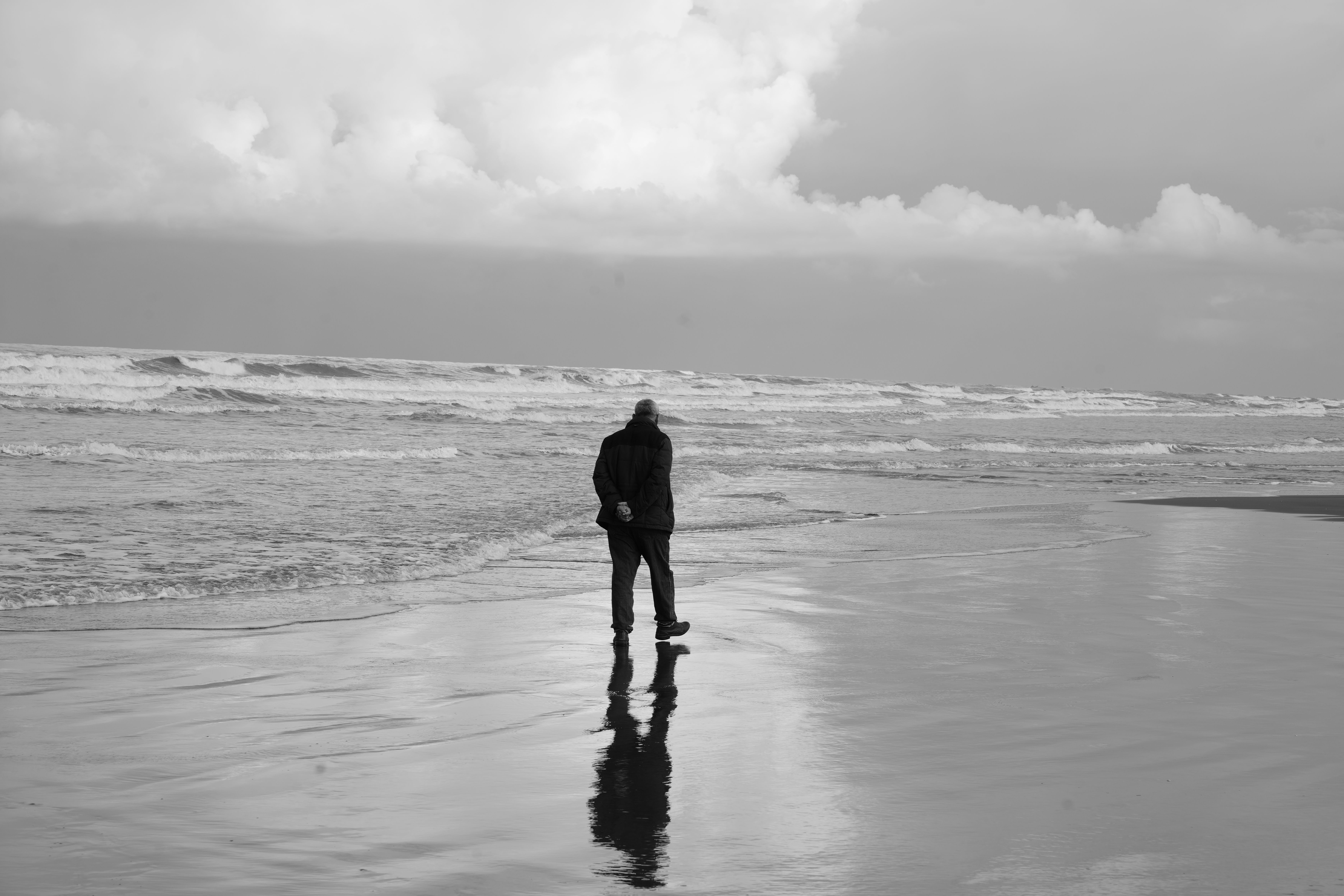 Lonely Men Photos, Download The BEST Free Lonely Men Stock Photos & HD ...