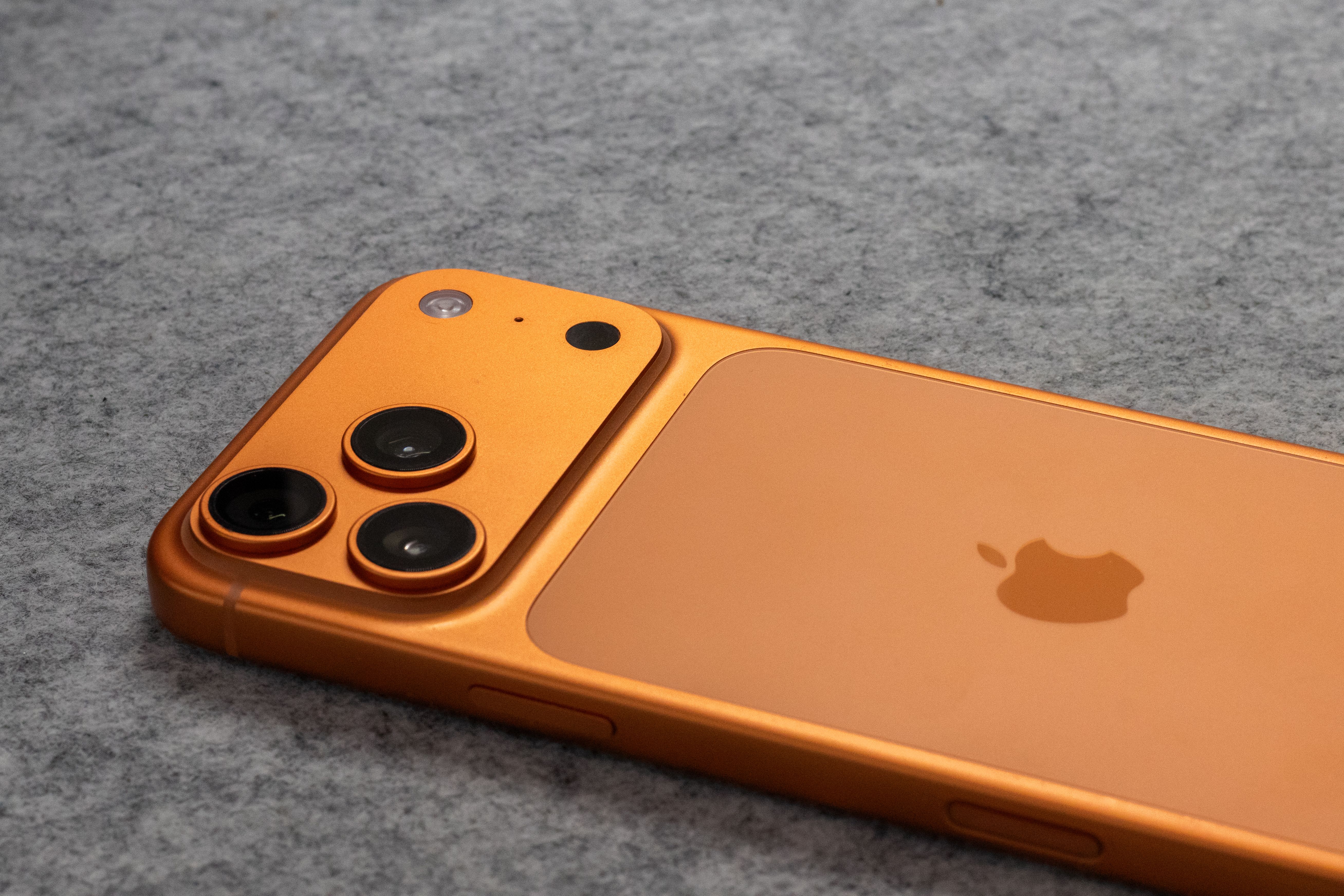 Iphone 17 Photos, Download The BEST Free Iphone 17 Stock Photos & HD Images