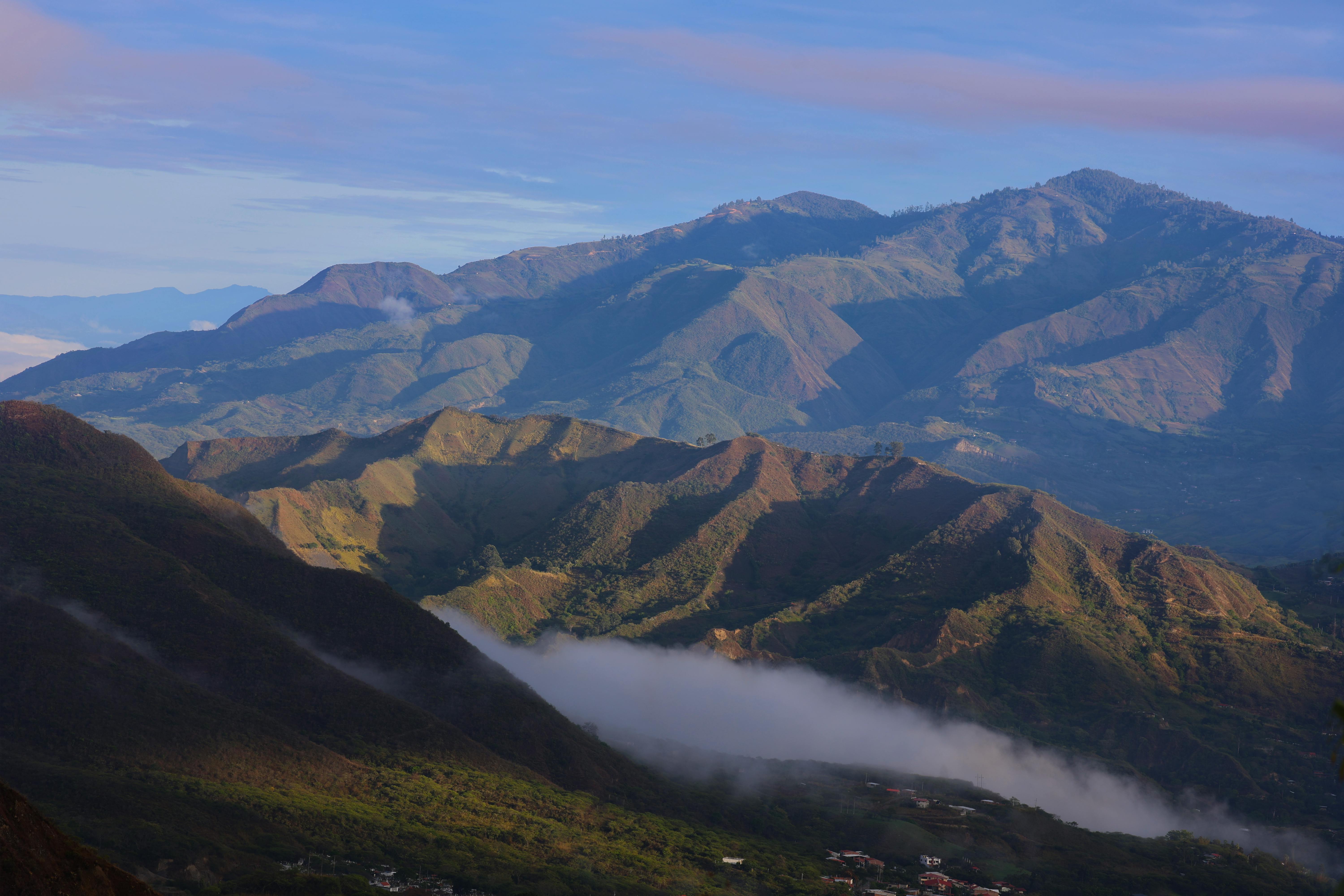 1.000.000+ beste Top-20-best-time-travel-korean-dramas-_-asian-dramas-list foto's · 100% gratis ...