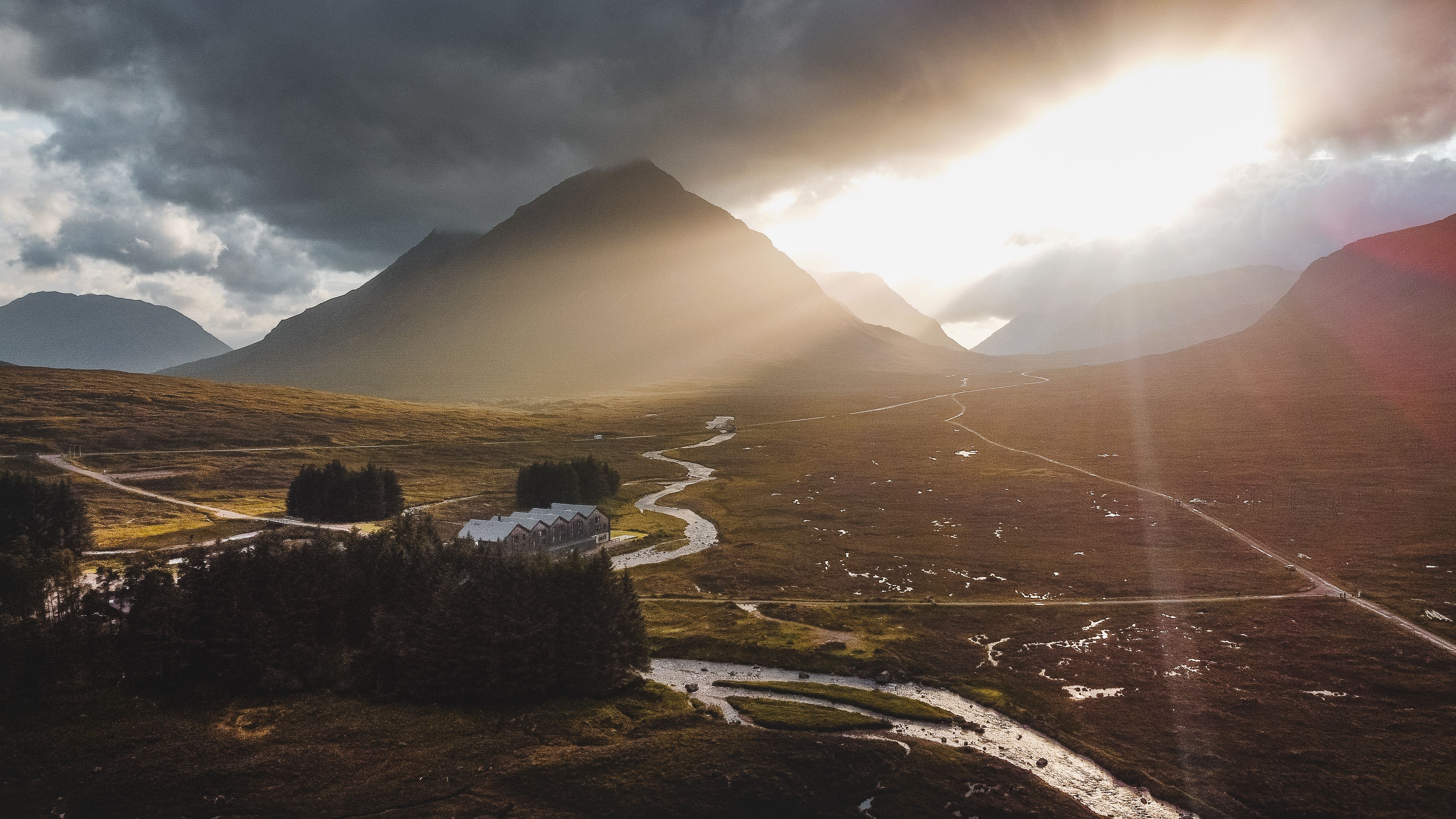 Scotland Sun Photos, Download The BEST Free Scotland Sun Stock Photos ...