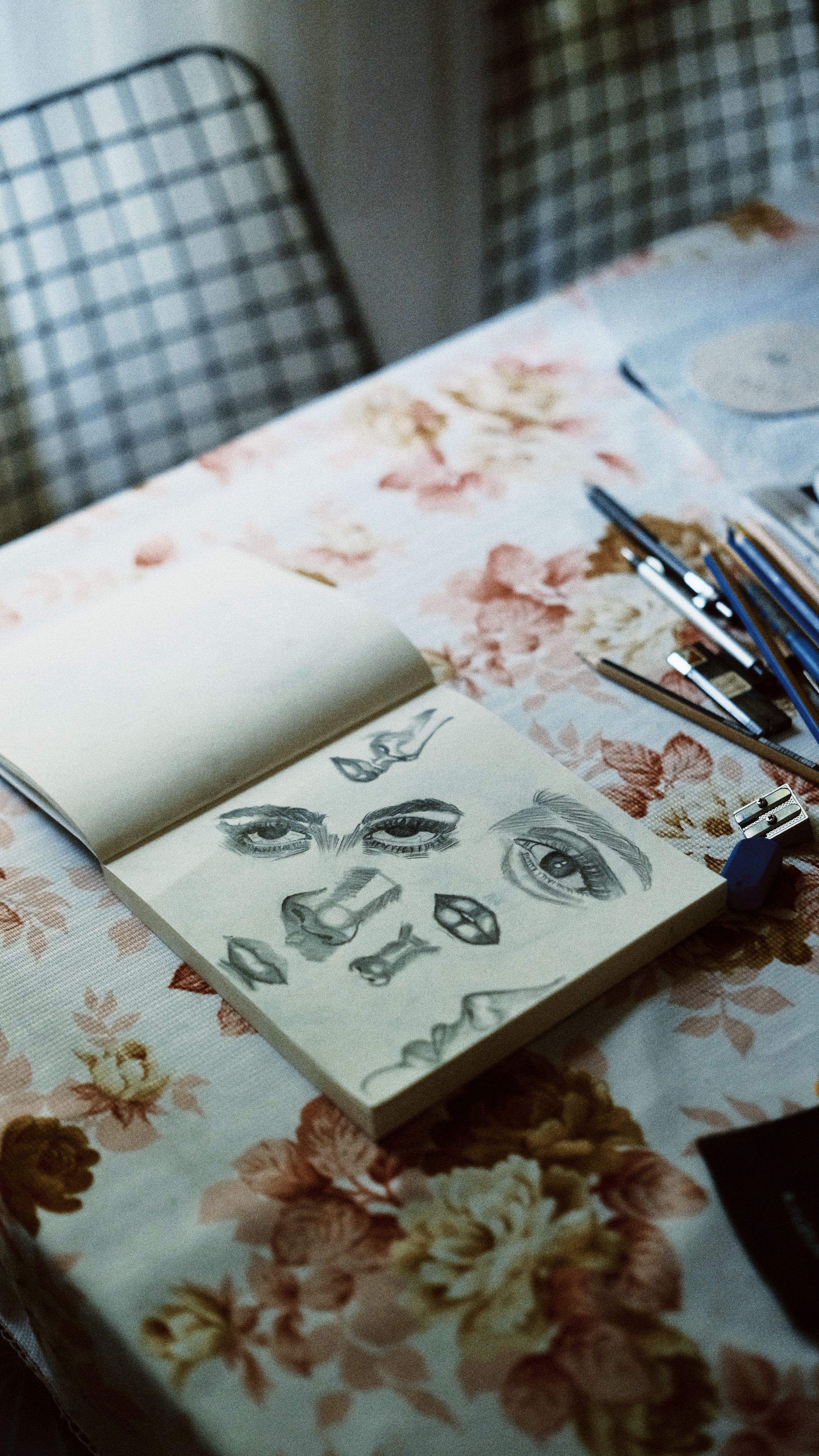 Hard+Drawing+12 Photos, Download The BEST Free Hard+Drawing+12 Stock ...