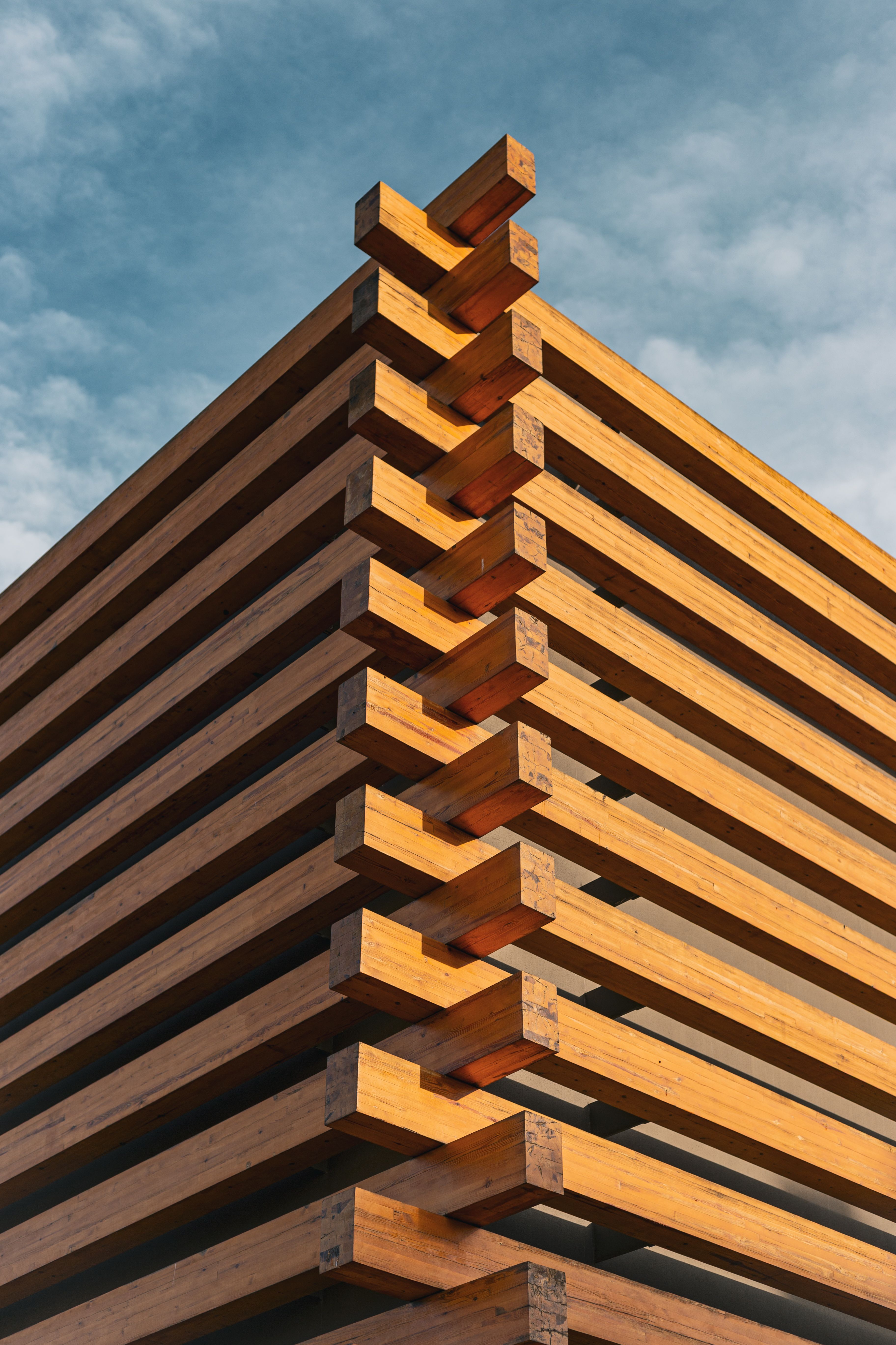 Structural Engineering Timber Photos, Download The BEST Free Structural ...