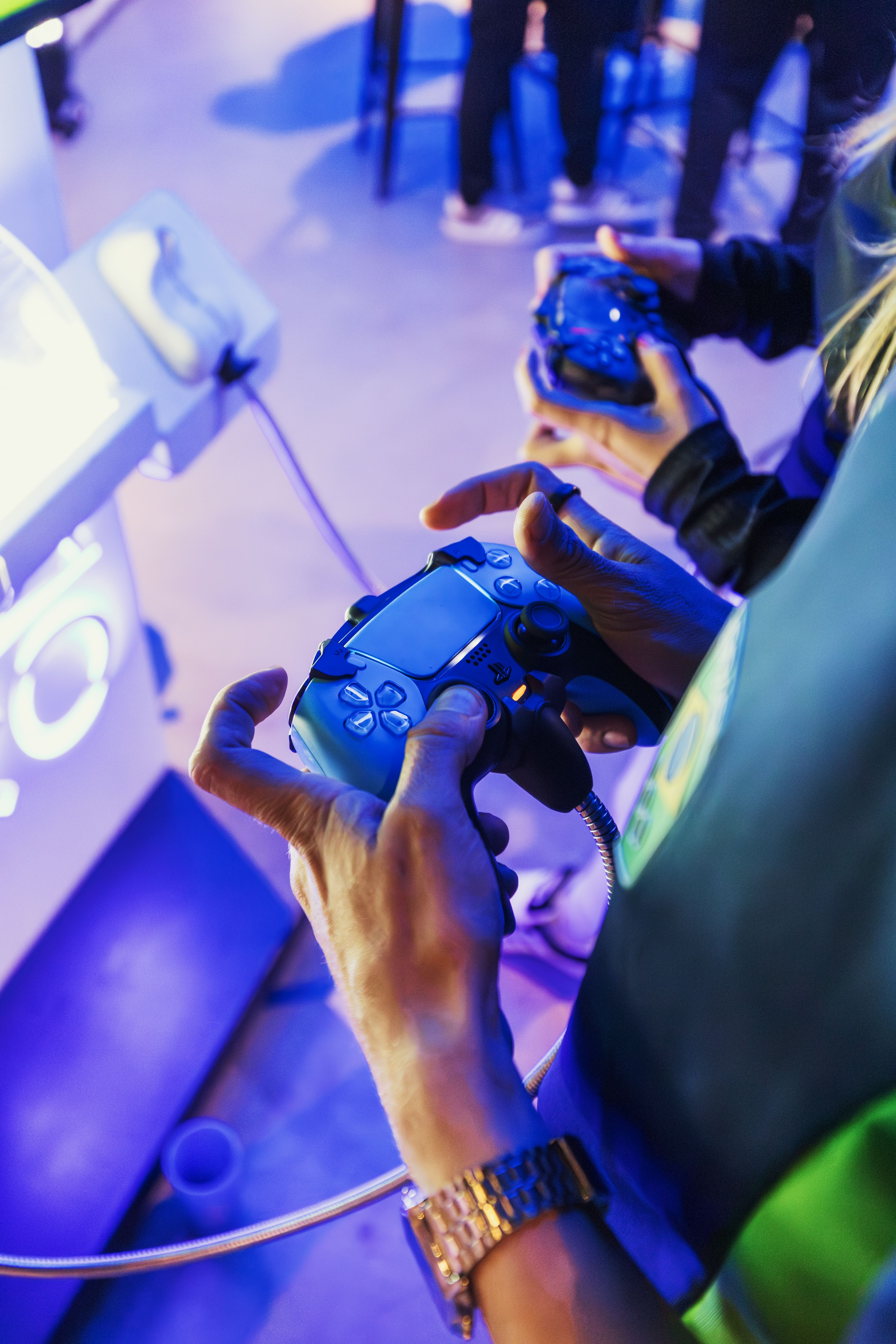 Video Game Photos, Download The BEST Free Video Game Stock Photos & HD ...