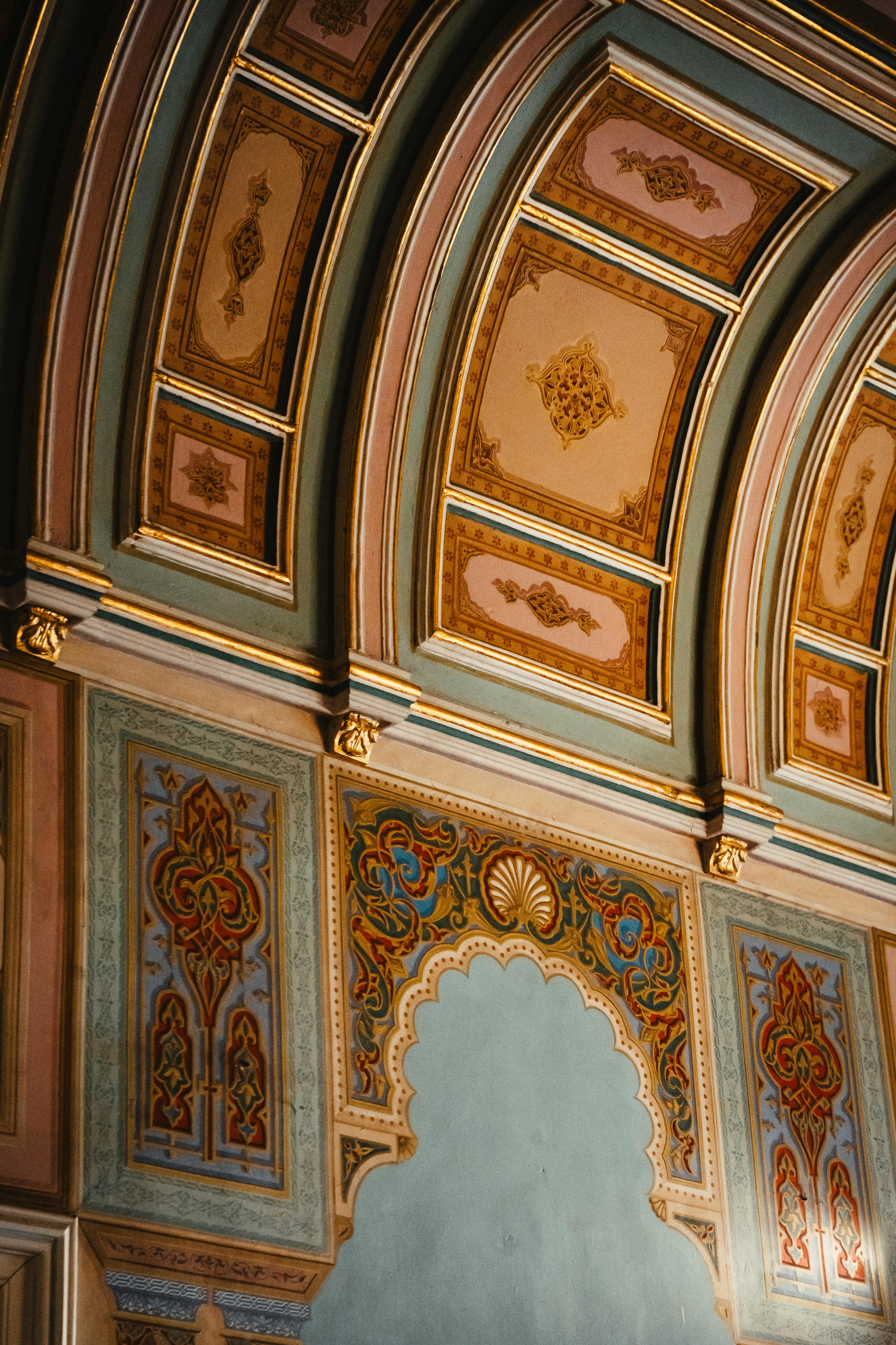 Freepik+Cideo++Downloader Photos, Download The BEST Free Freepik+Cideo+ ...