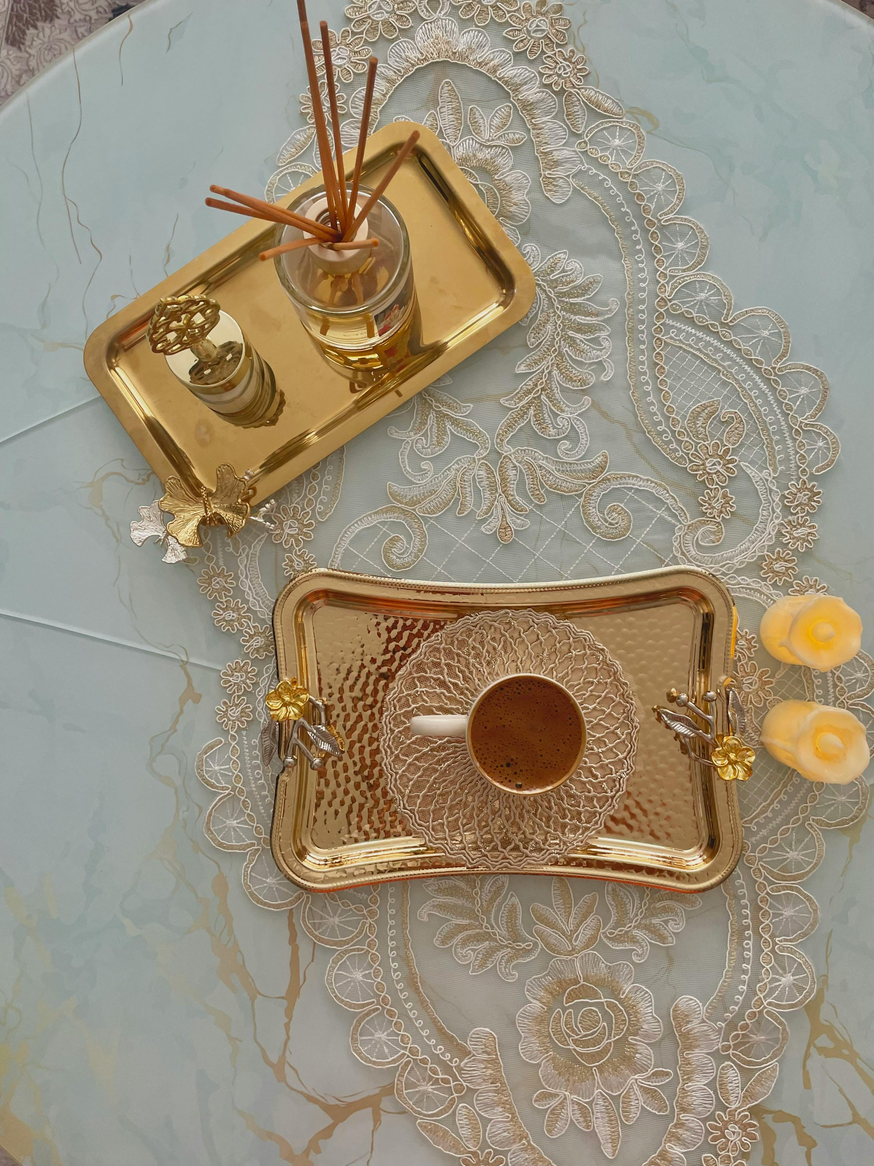 700.000+ Sandra-orlow-early-days-set-ffmodels-sandra-orlow Bilder und ...