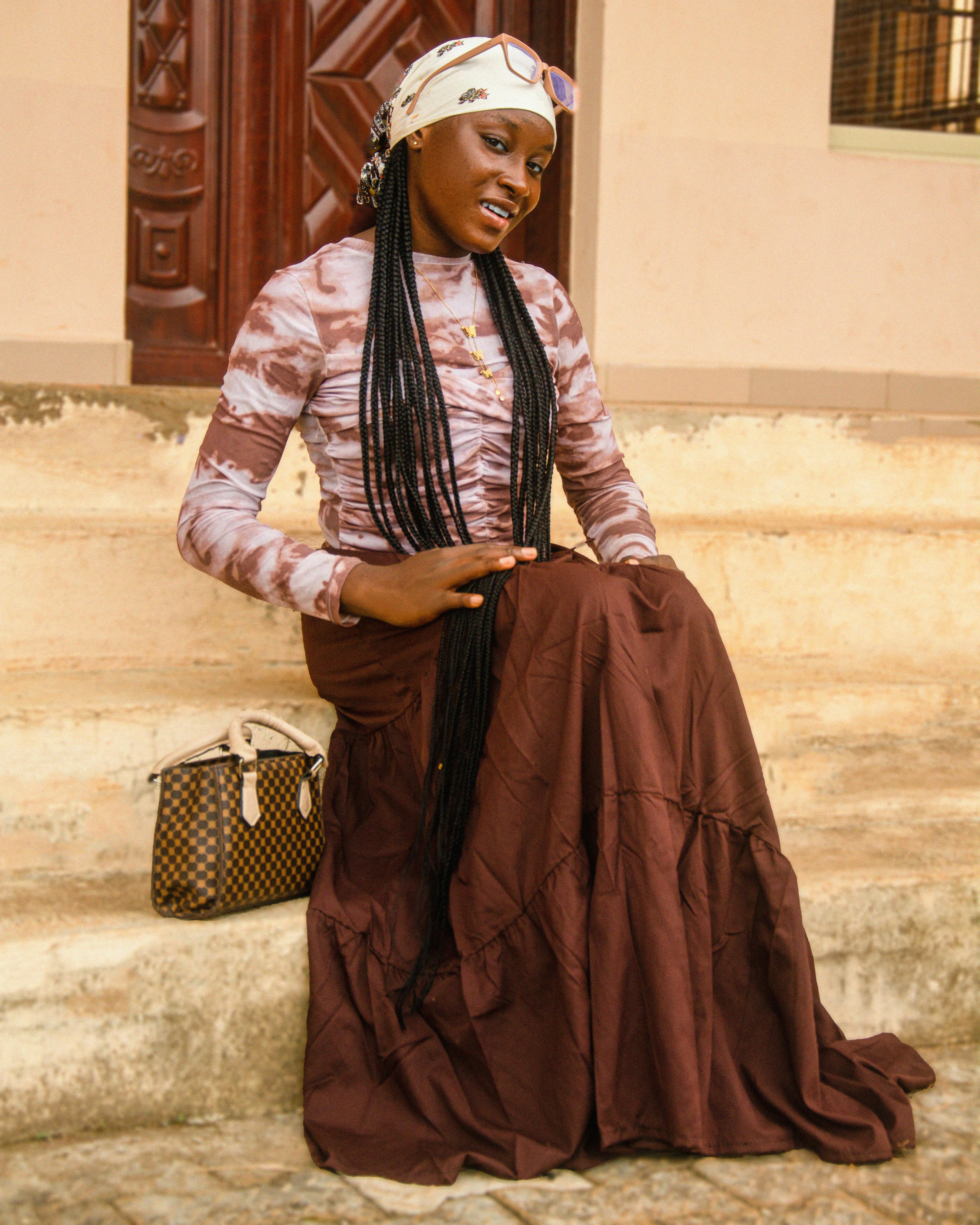 En İyi 7.000+ Bocil-sd-di-iming-iming-duit-50-bokep-viral Fotoğrafı · Tamamen Ücretsiz İndirin ...