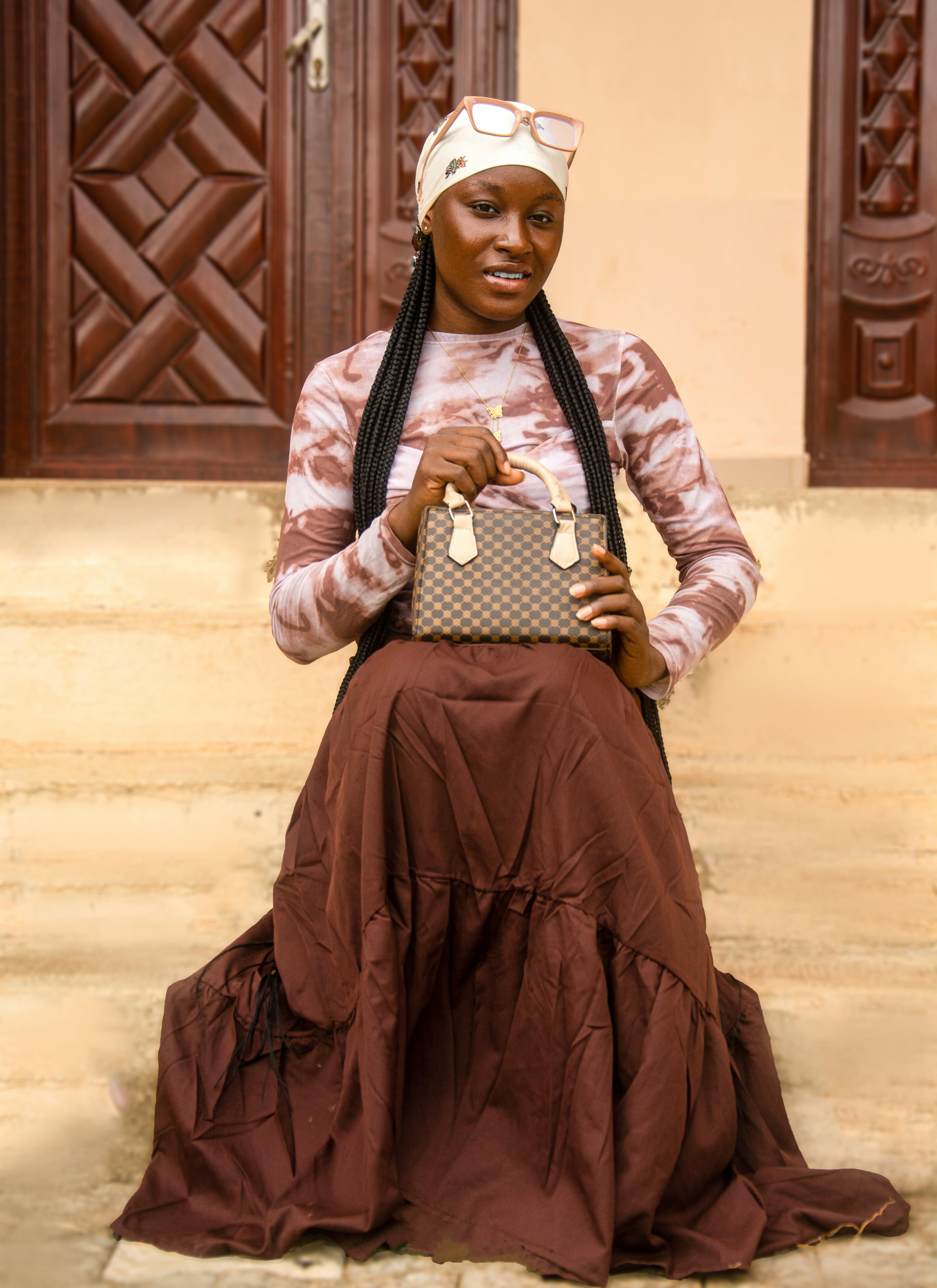 Cele mai bune 8.000+ fotografii cu tema Bocil-sd-di-iming-iming-duit-50-bokep-viral · Descărcare ...