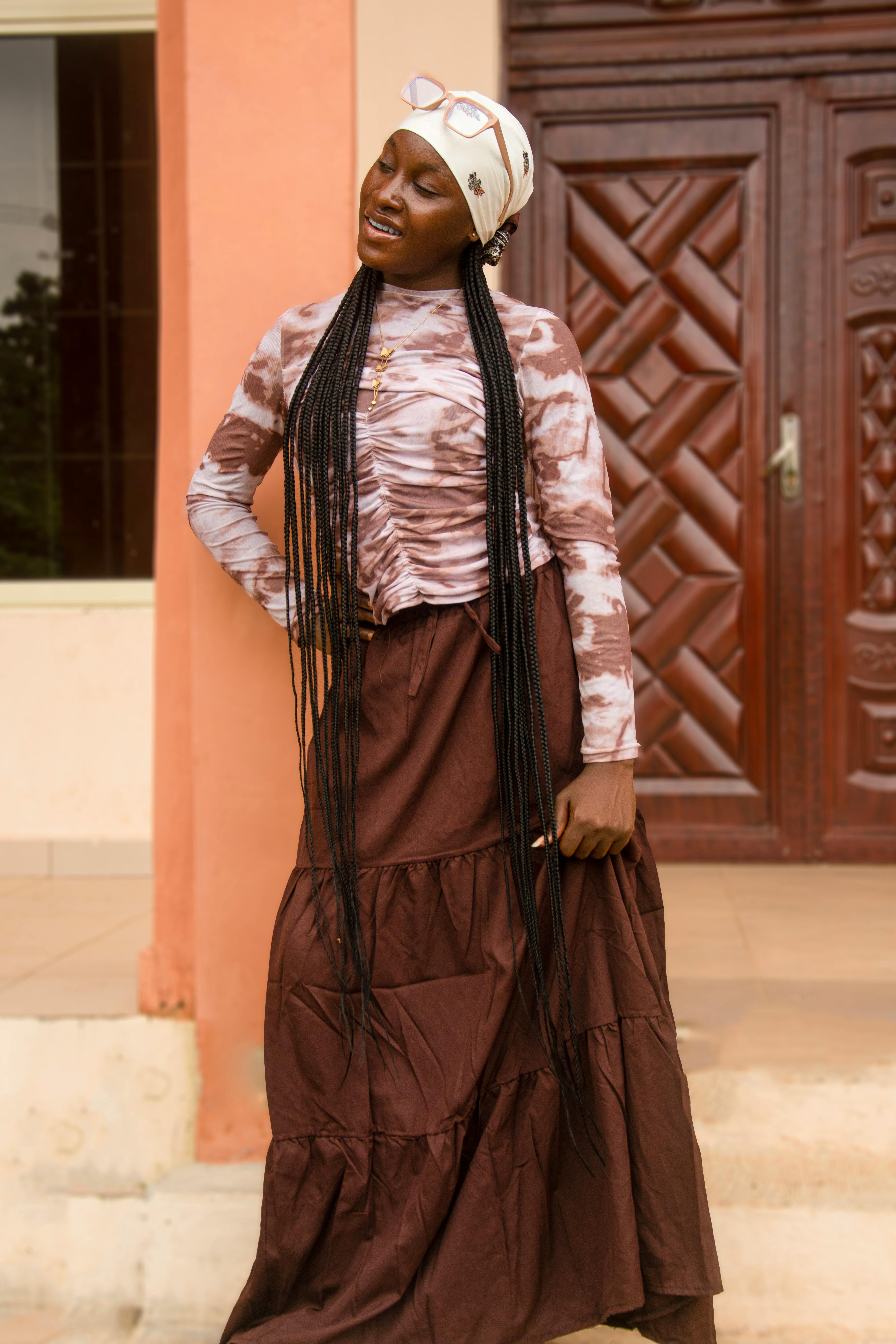 Cele mai bune 8.000+ fotografii cu tema Bocil-sd-di-iming-iming-duit-50-bokep-viral · Descărcare ...