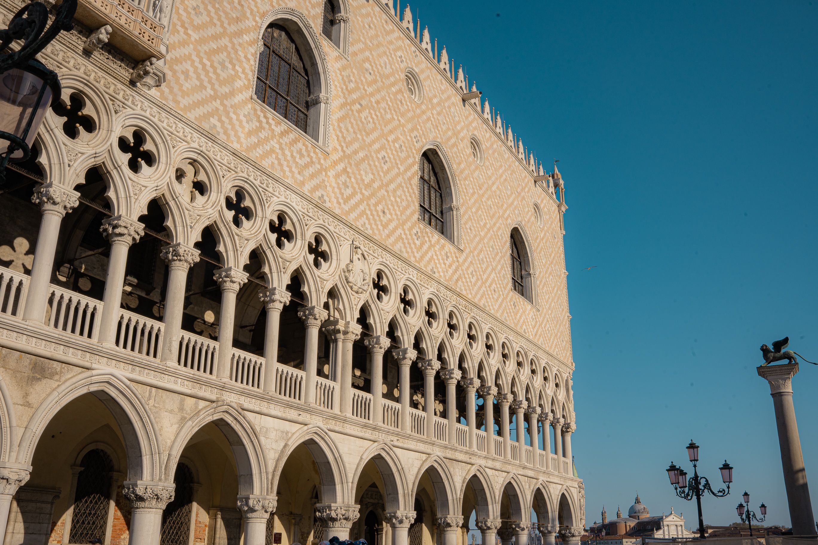 Venetian Gothic Photos, Download The BEST Free Venetian Gothic Stock ...