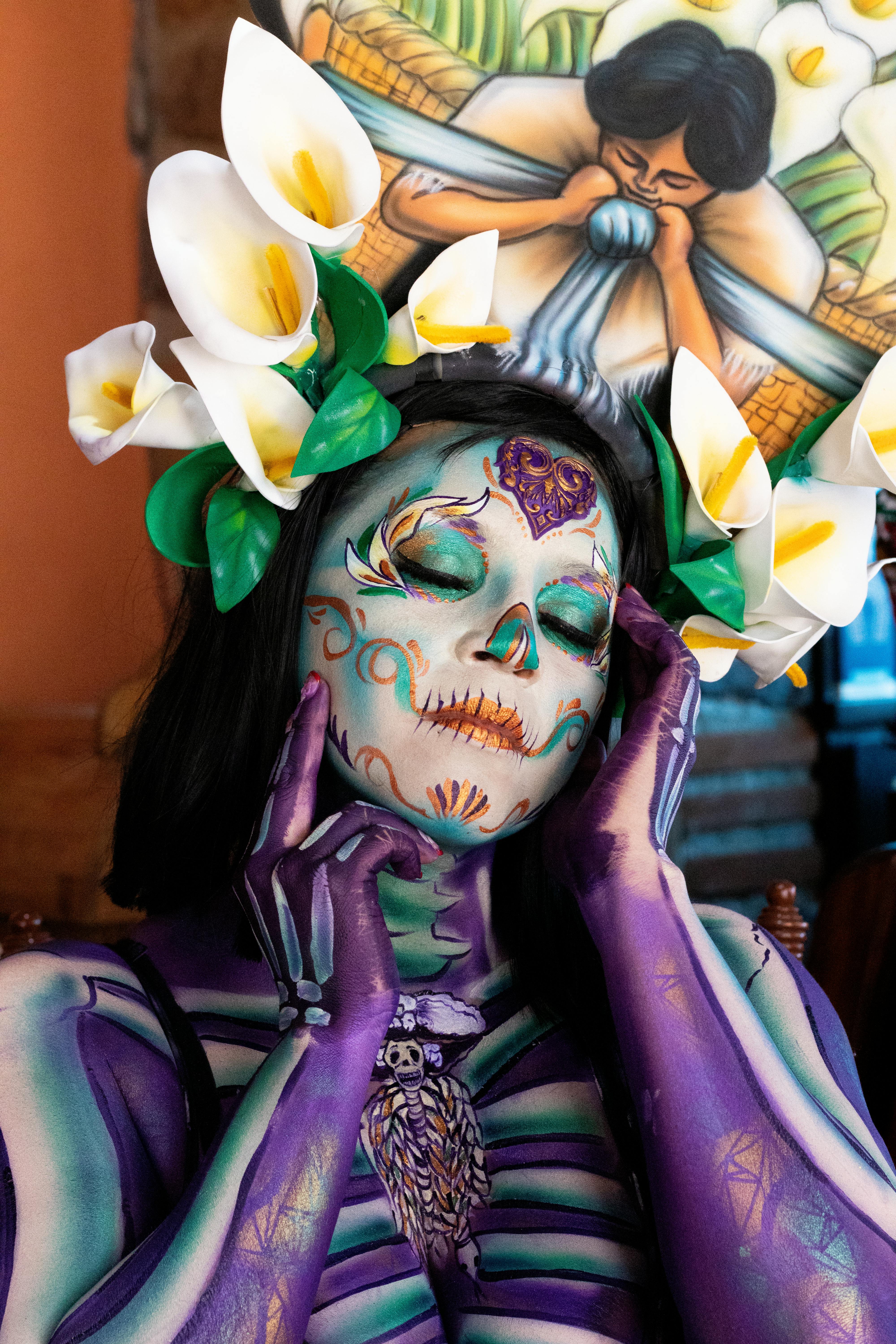 700.000+ Sandra-orlow-early-days-set-ffmodels-sandra-orlow Bilder und ...