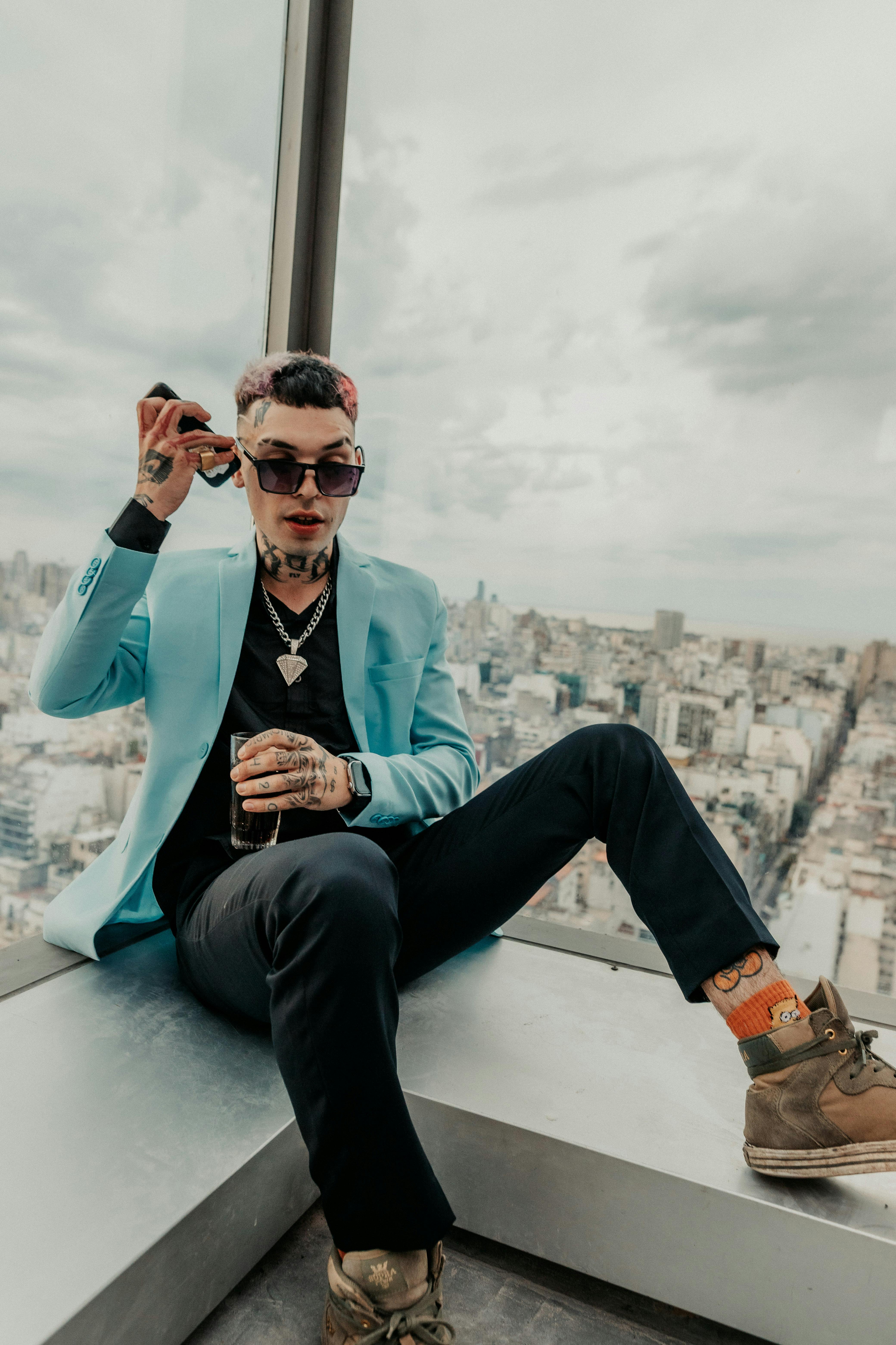 Ocp+High+Heels Photos, Download The BEST Free Ocp+High+Heels Stock ...